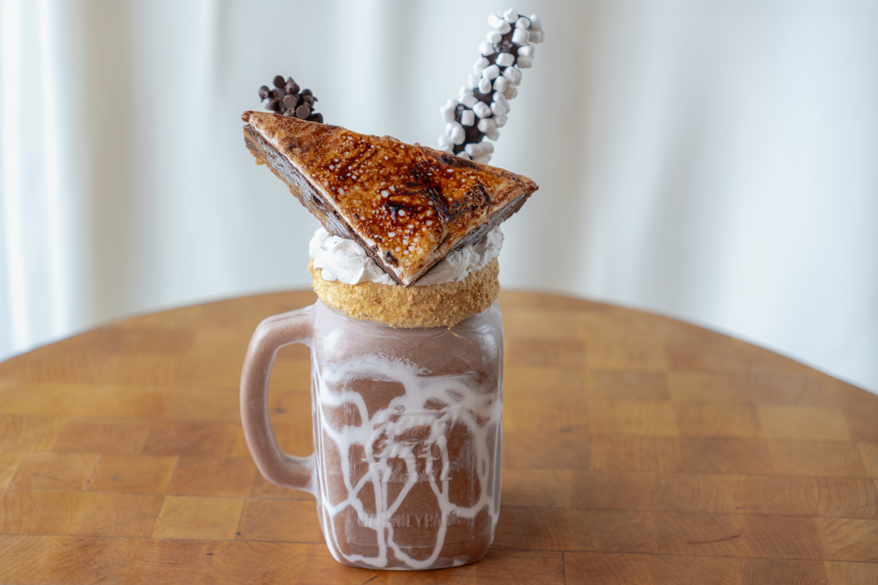 Guide to S'mores Week 2024 in Hershey, PA