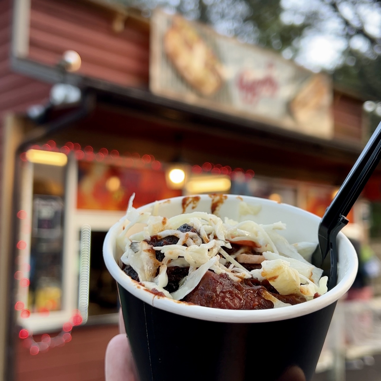 Guide to 2024 Hersheypark Halloween Tasting Pass