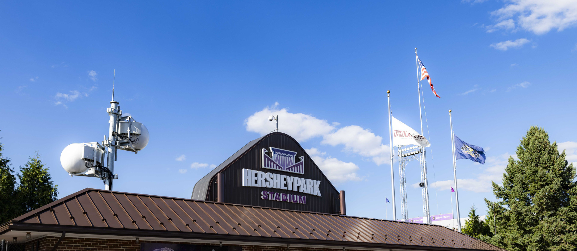 Tips for Attending a Concert at Hersheypark Stadium in 2025