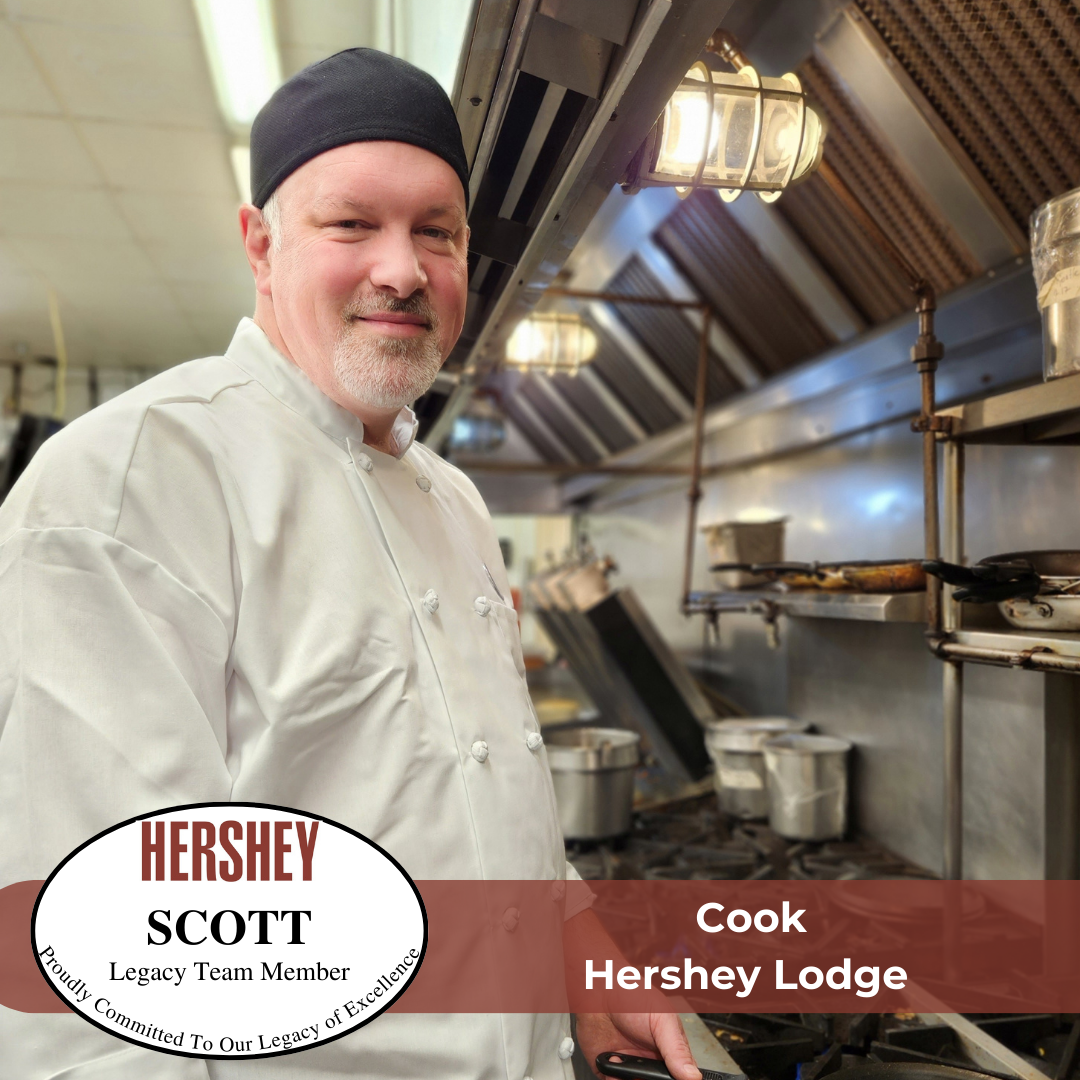 HE&R Team Members Recognized for 25-Year Legacy Milestone