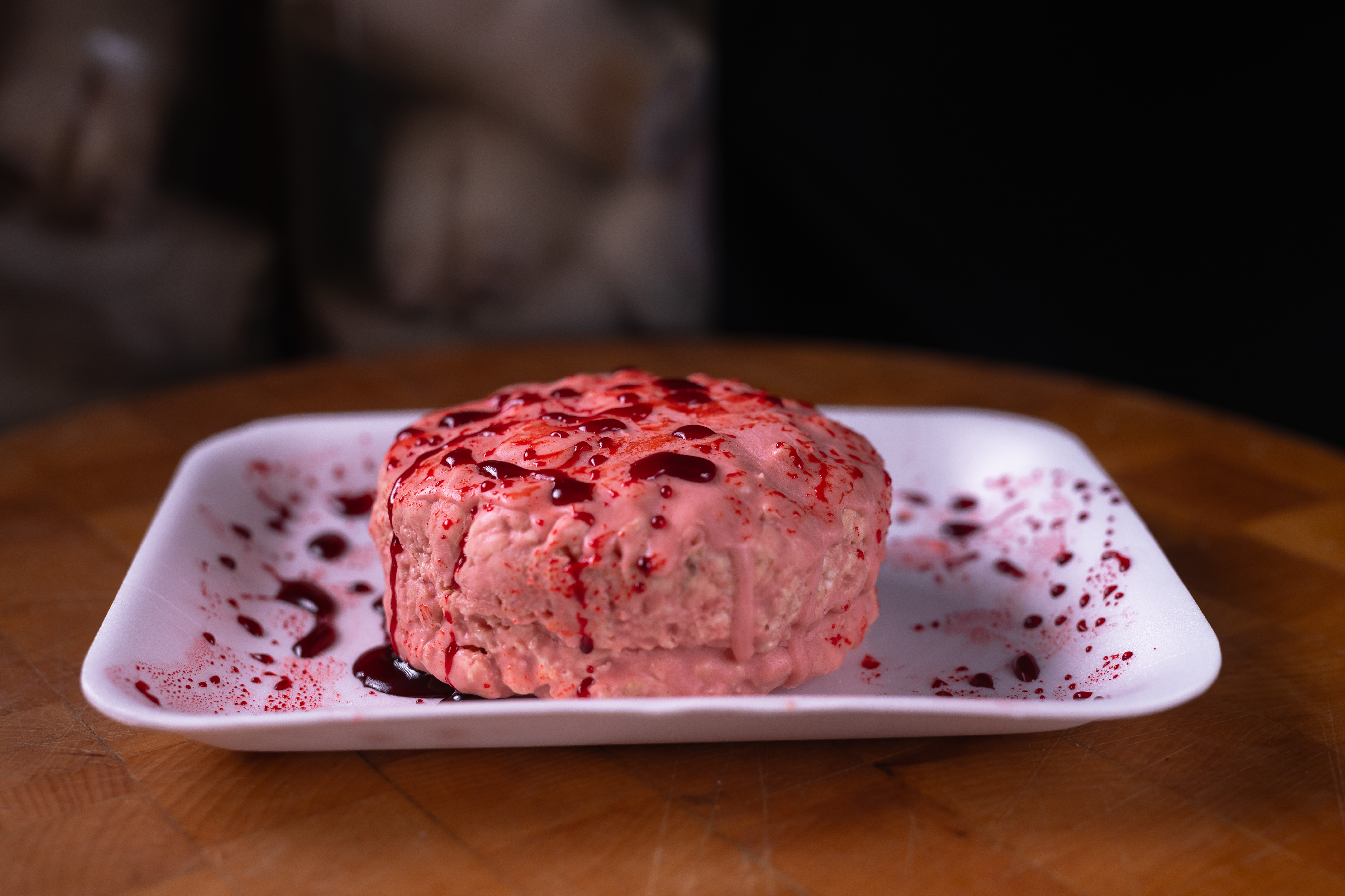 Hersheypark Halloween and Dark Nights Begin