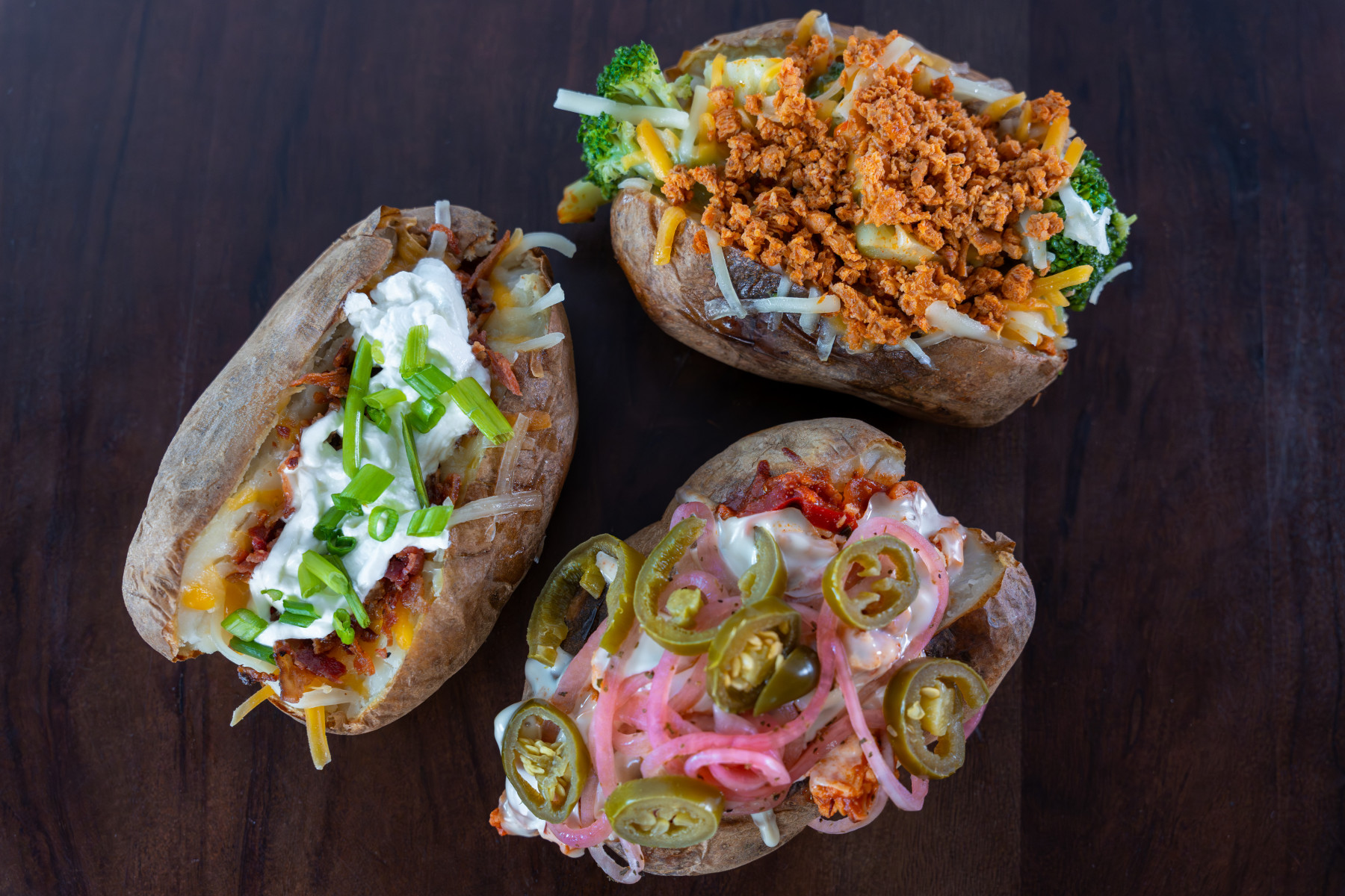 2024 Hersheypark Christmas Candylane Foodie Guide