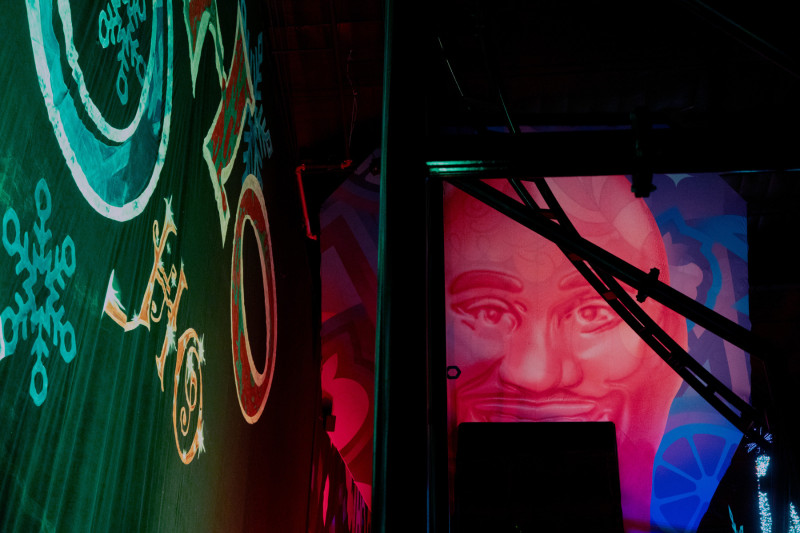 Things to Do at Hersheypark Christmas Candylane