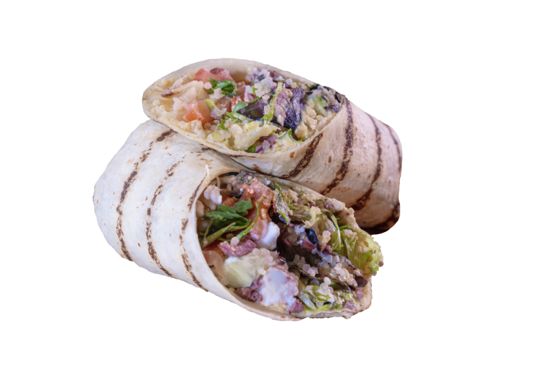 Hersheypark New Foods Summer 2025