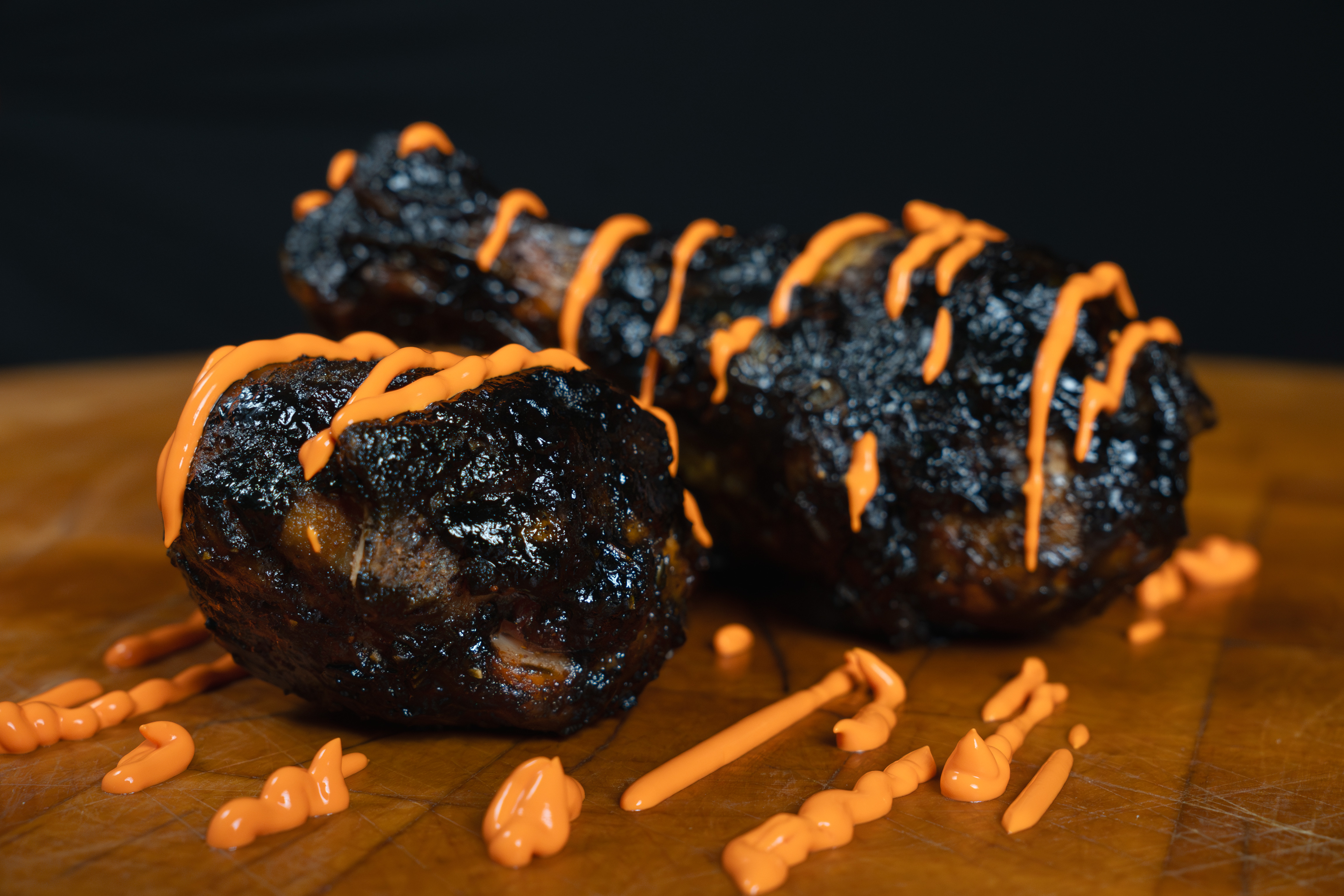 2024 Hersheypark Halloween and Dark Nights Foodie Guide