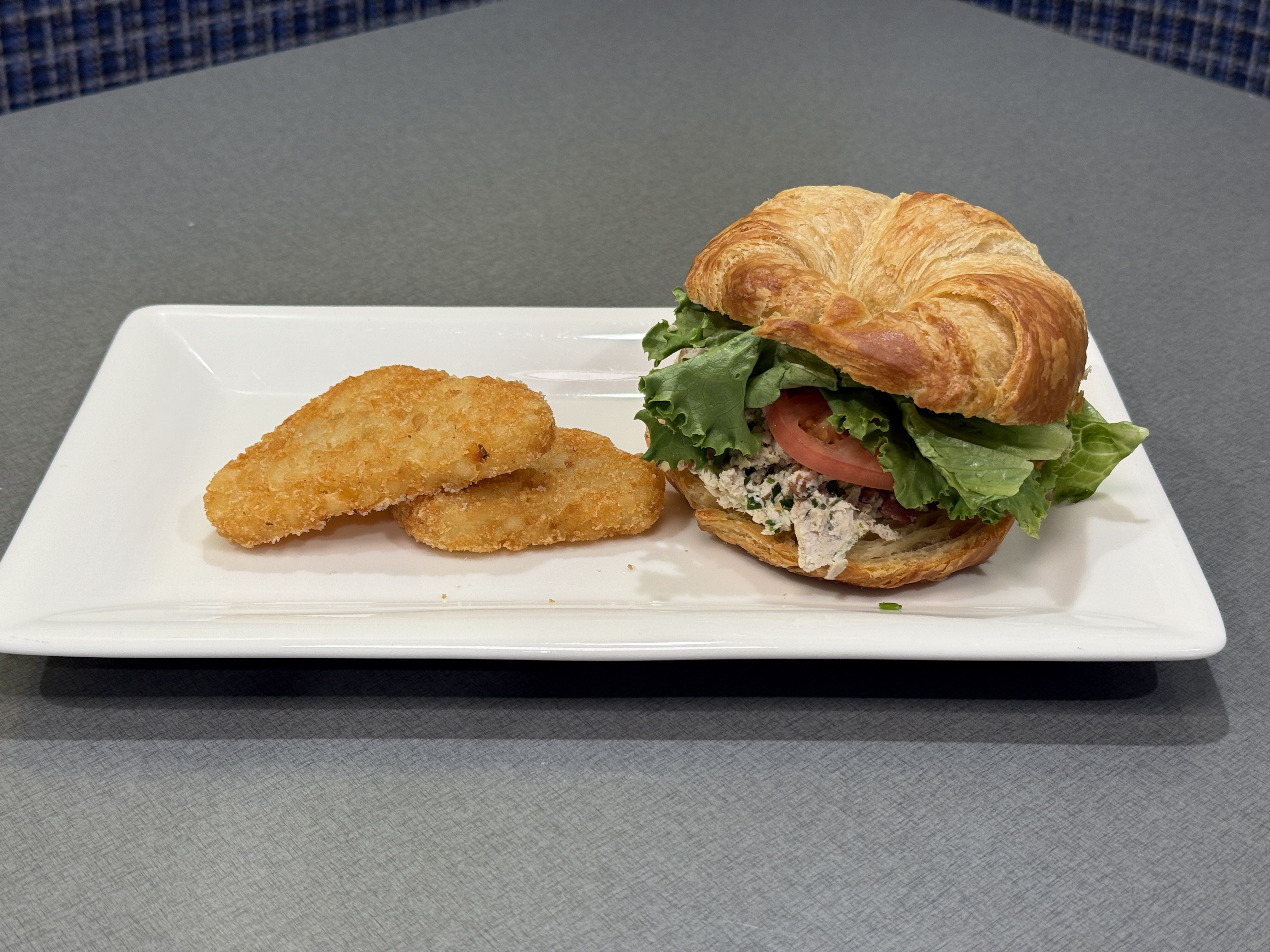 Hershey Lodge Summer Dining Guide 2025