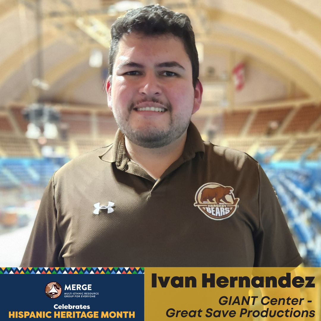 Celebrating Hispanic Heritage Month 2024 in Hershey, PA