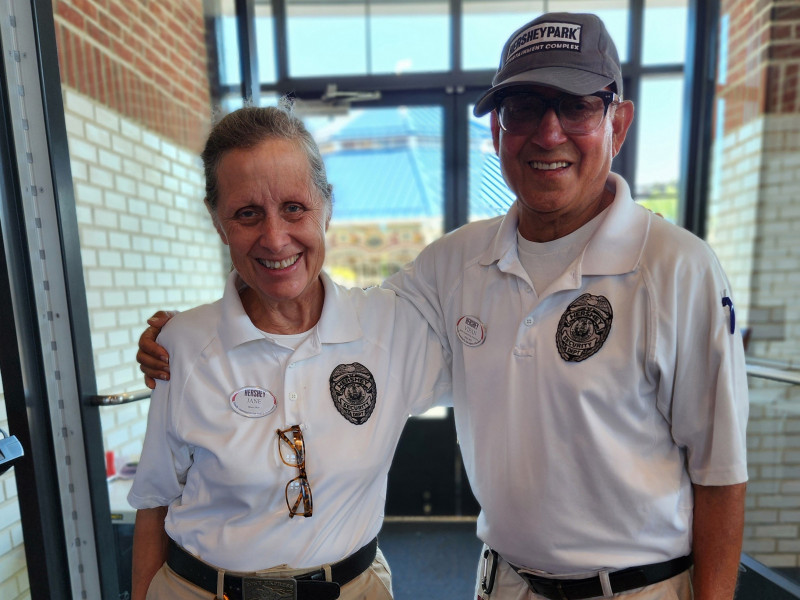 Things To Do in Hershey, PA this March 2024