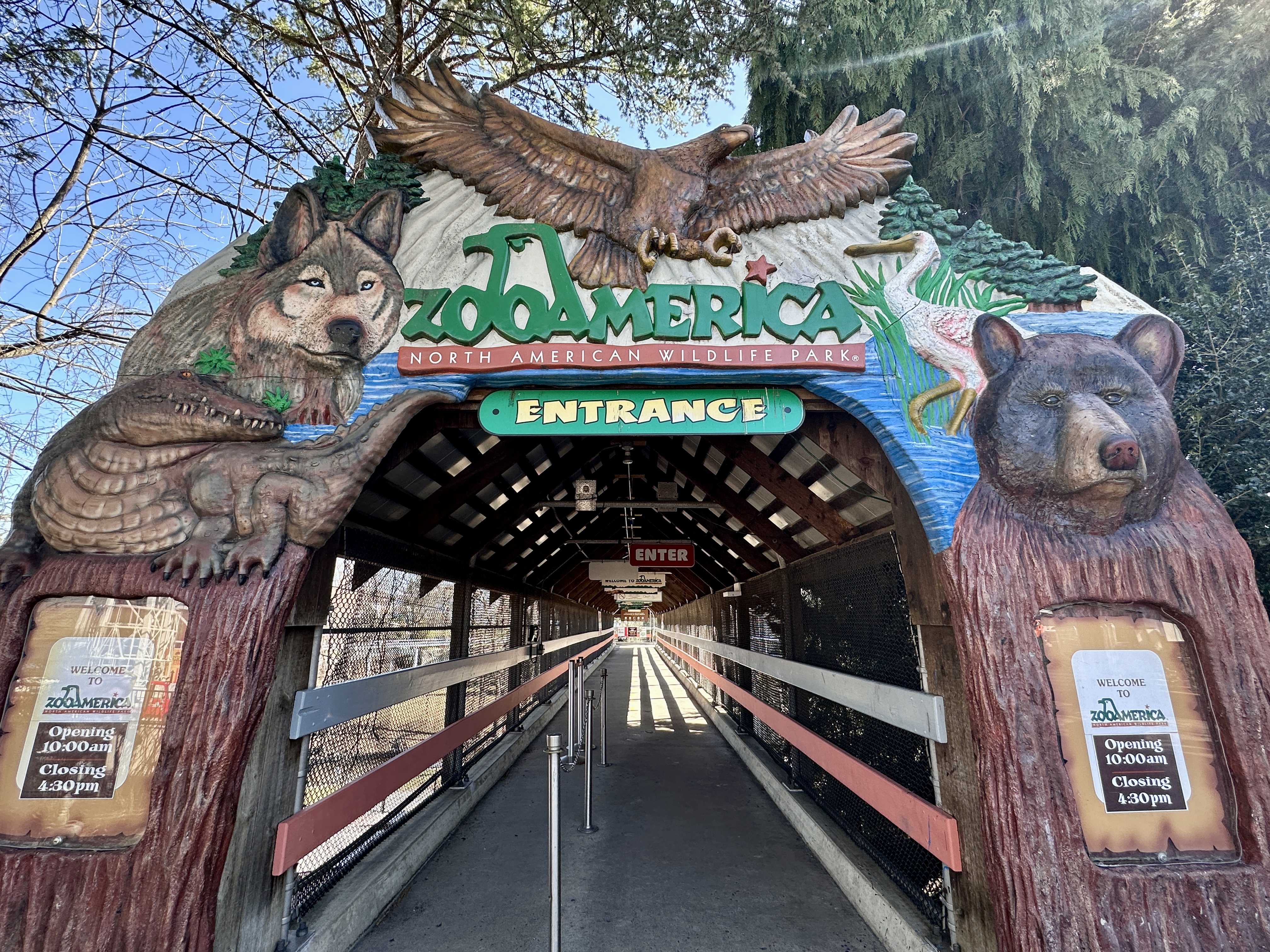 Labor Day Weekend 2025 Guide to Hershey, PA