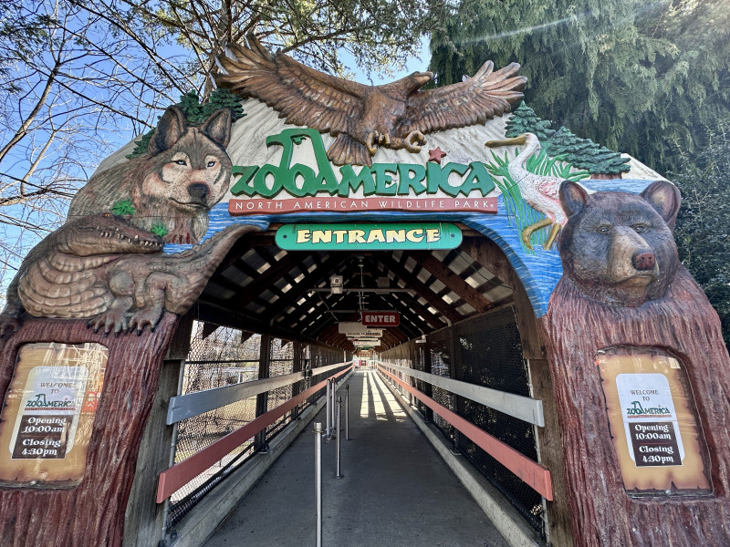 2025 Hersheypark Summer Guide