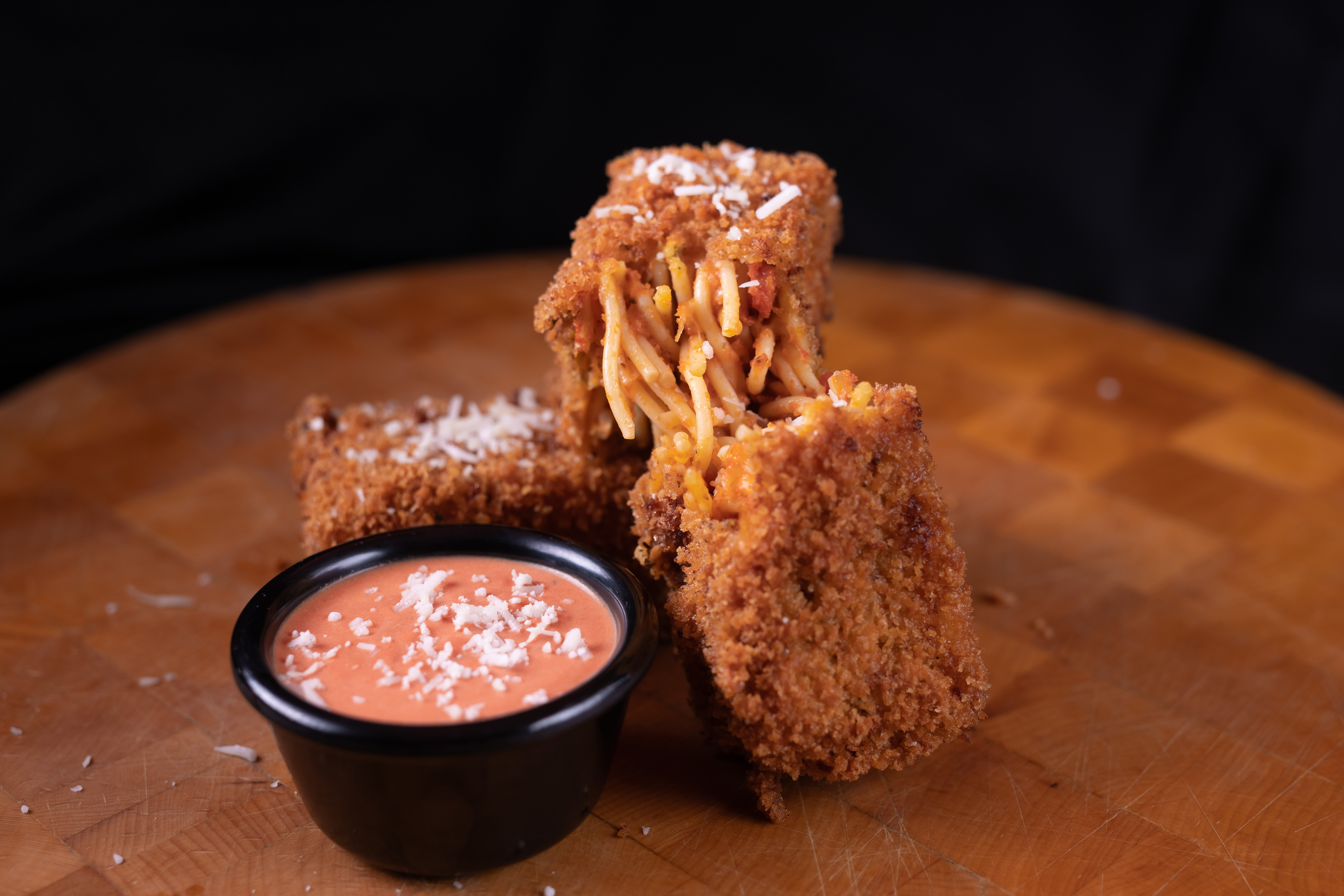 Hersheypark Halloween and Dark Nights Begin