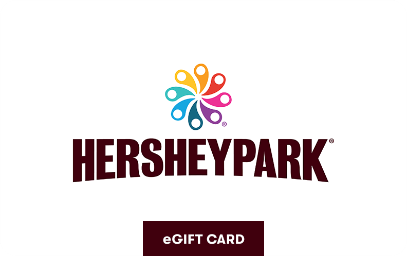 Last-Minute Hersheypark 2024 Christmas Gift Ideas