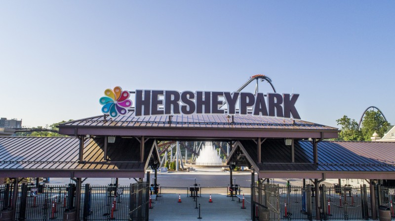 21 Things To Do in Hershey, PA this November 2024