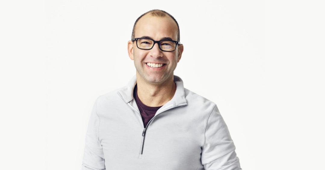 James "Murr" Murray at Hershey Theatre in September