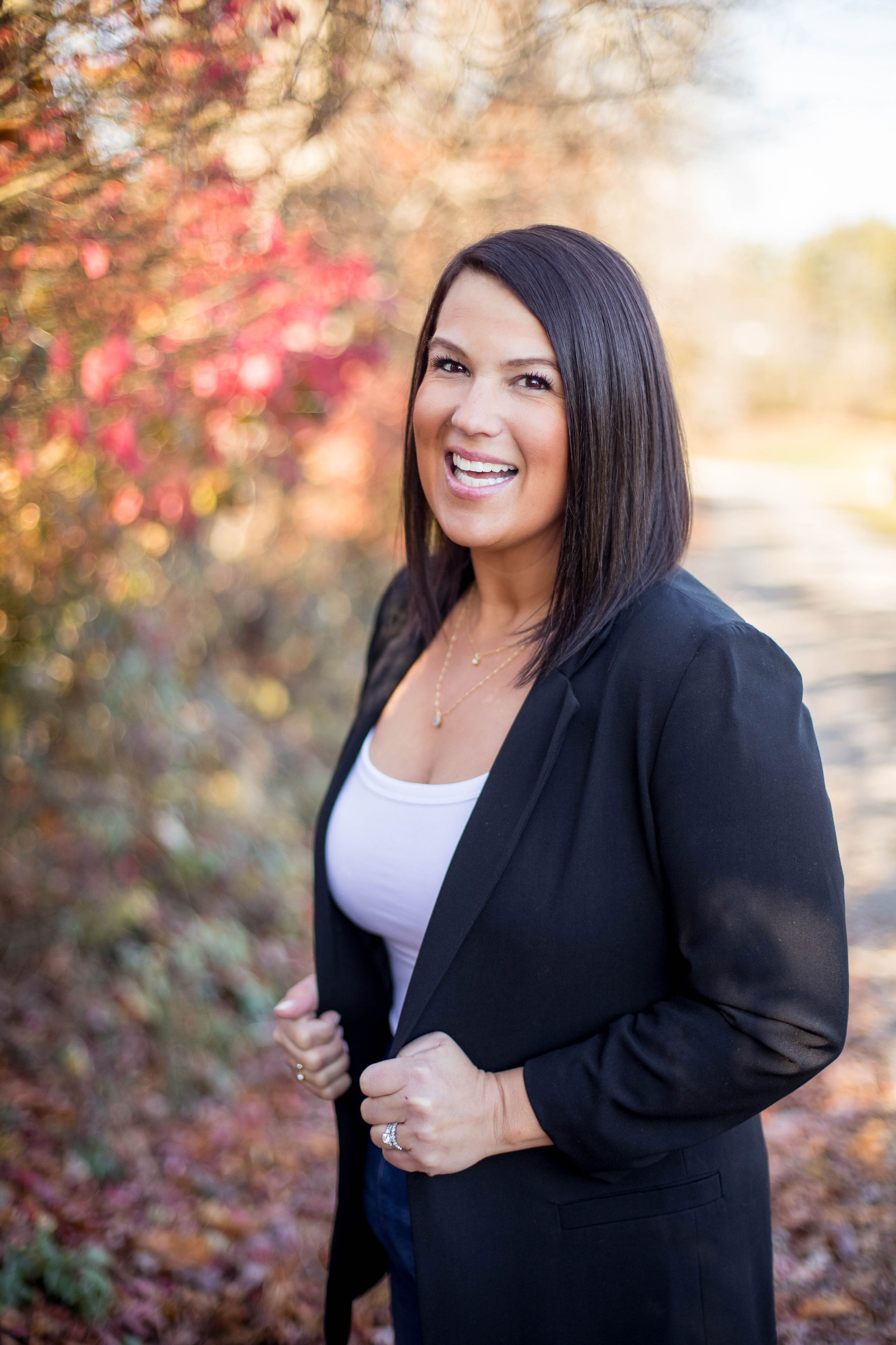 2024 Hershey Sweet Insiders