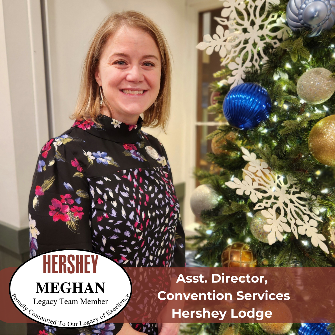 HE&R Team Members Recognized for 25-Year Legacy Milestone