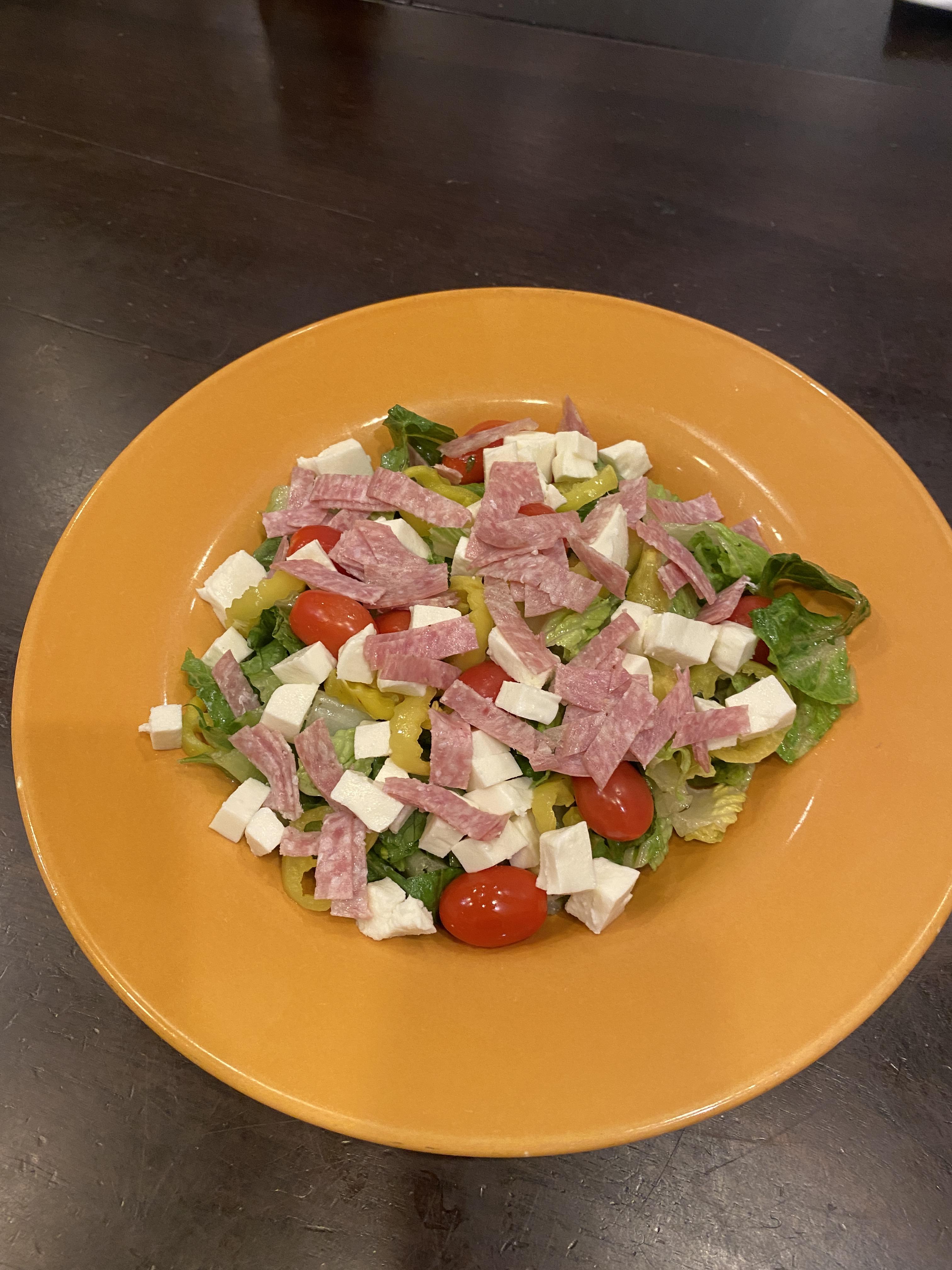 New Spring Menus at Hershey Lodge