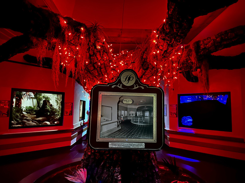 Guide to Fall 2025 in Hershey, PA