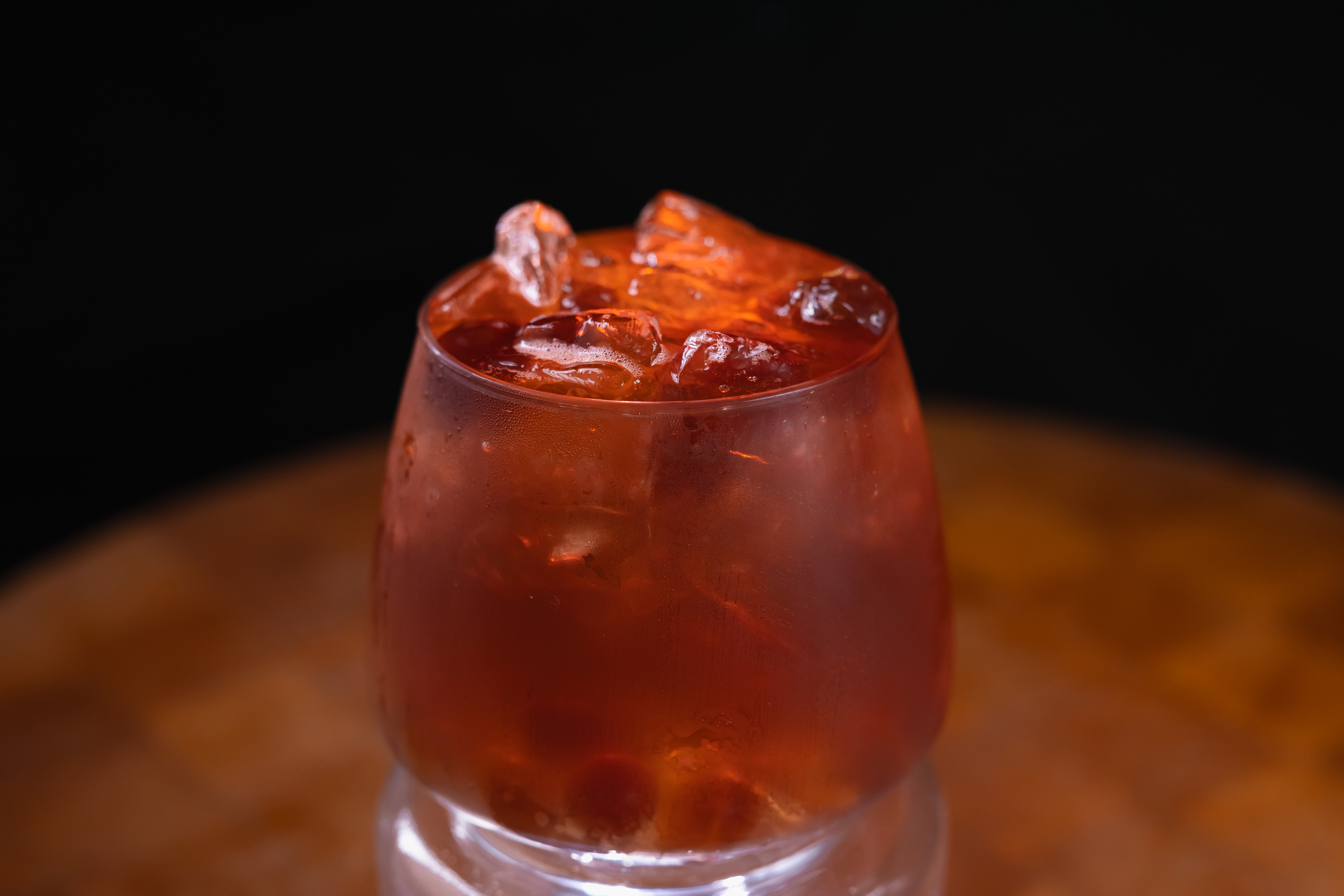 Hersheypark Halloween and Dark Nights Begin