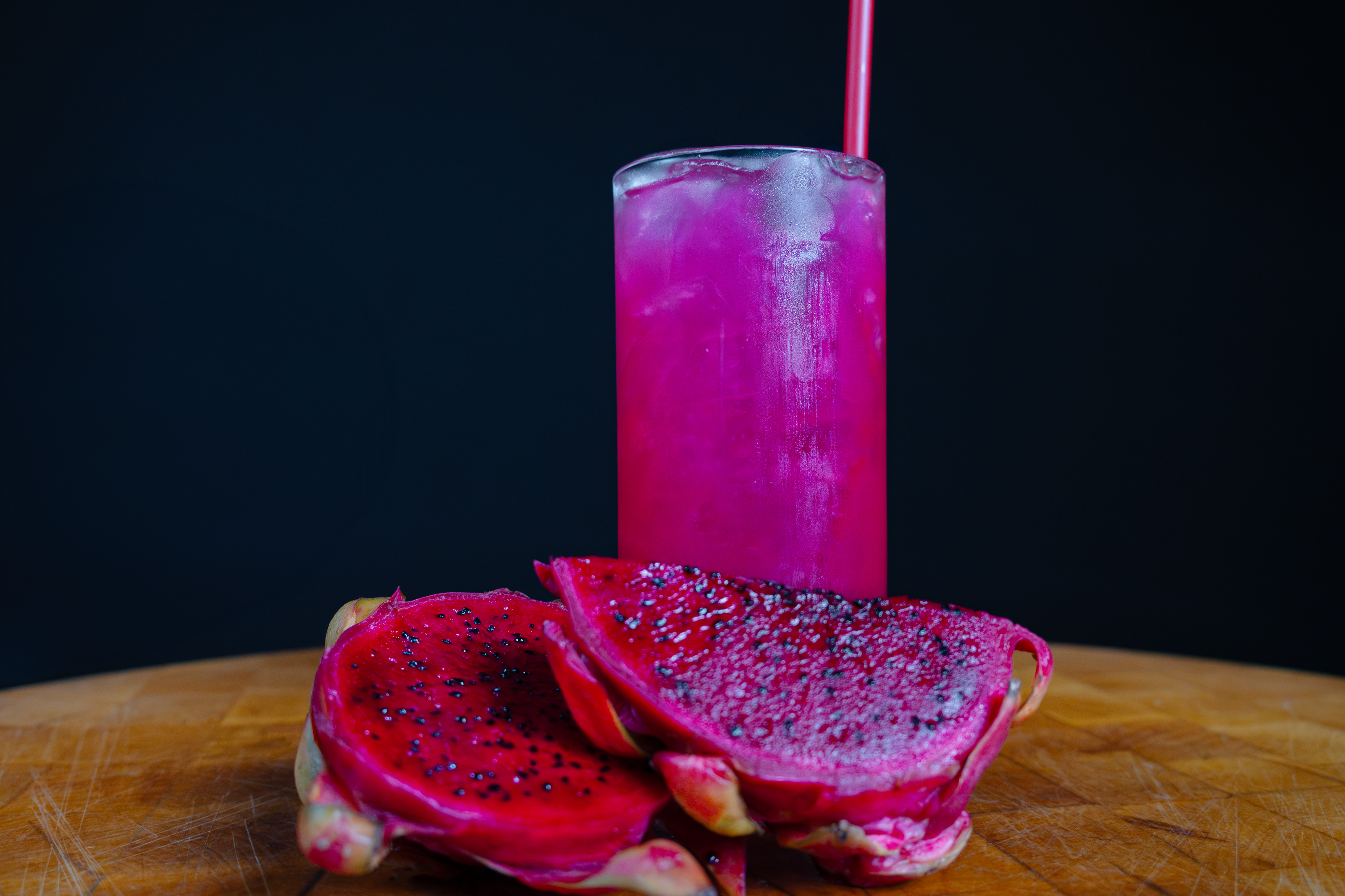 2024 Hersheypark Halloween and Dark Nights Foodie Guide