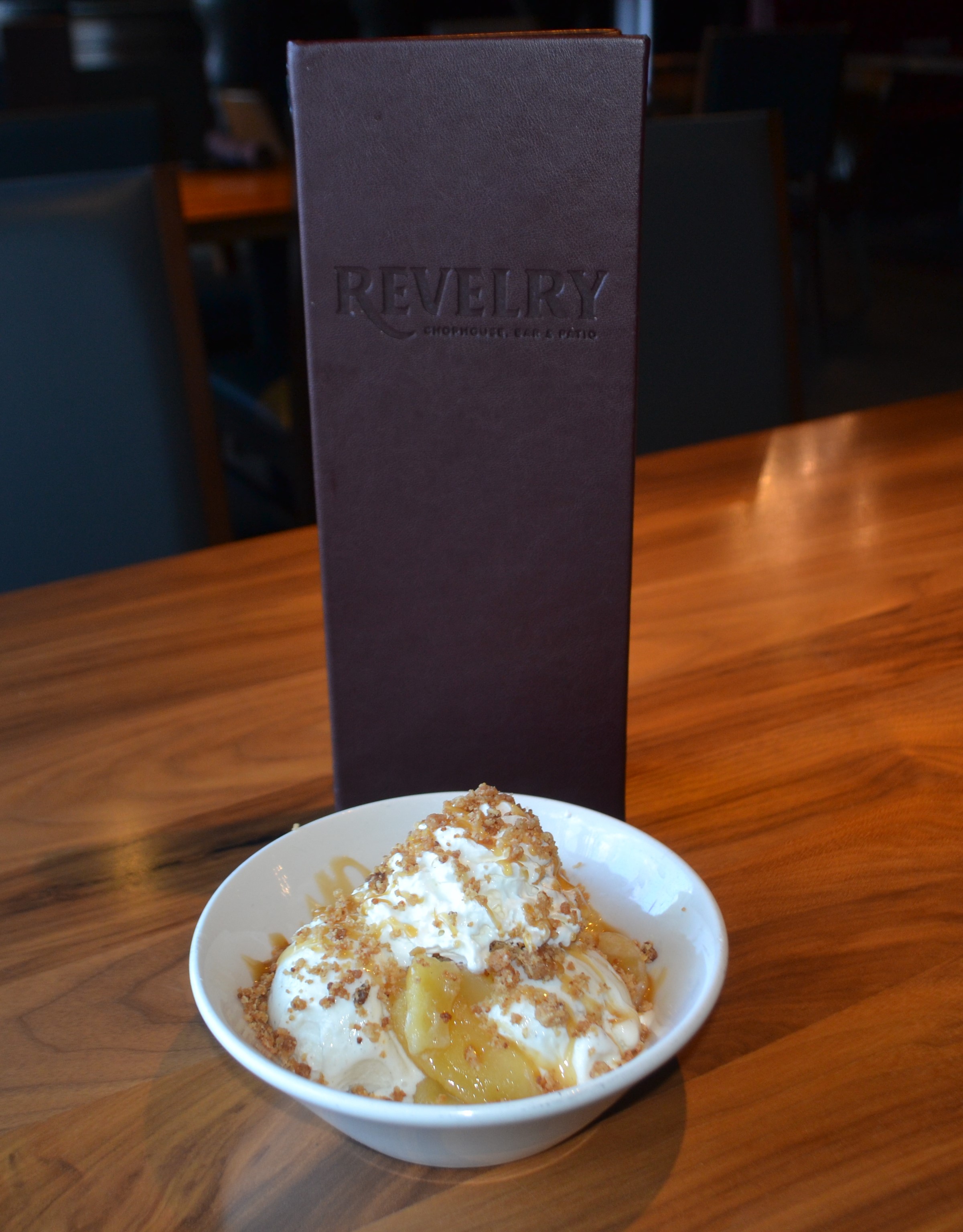 National Dessert Day 2023 Hershey, PA