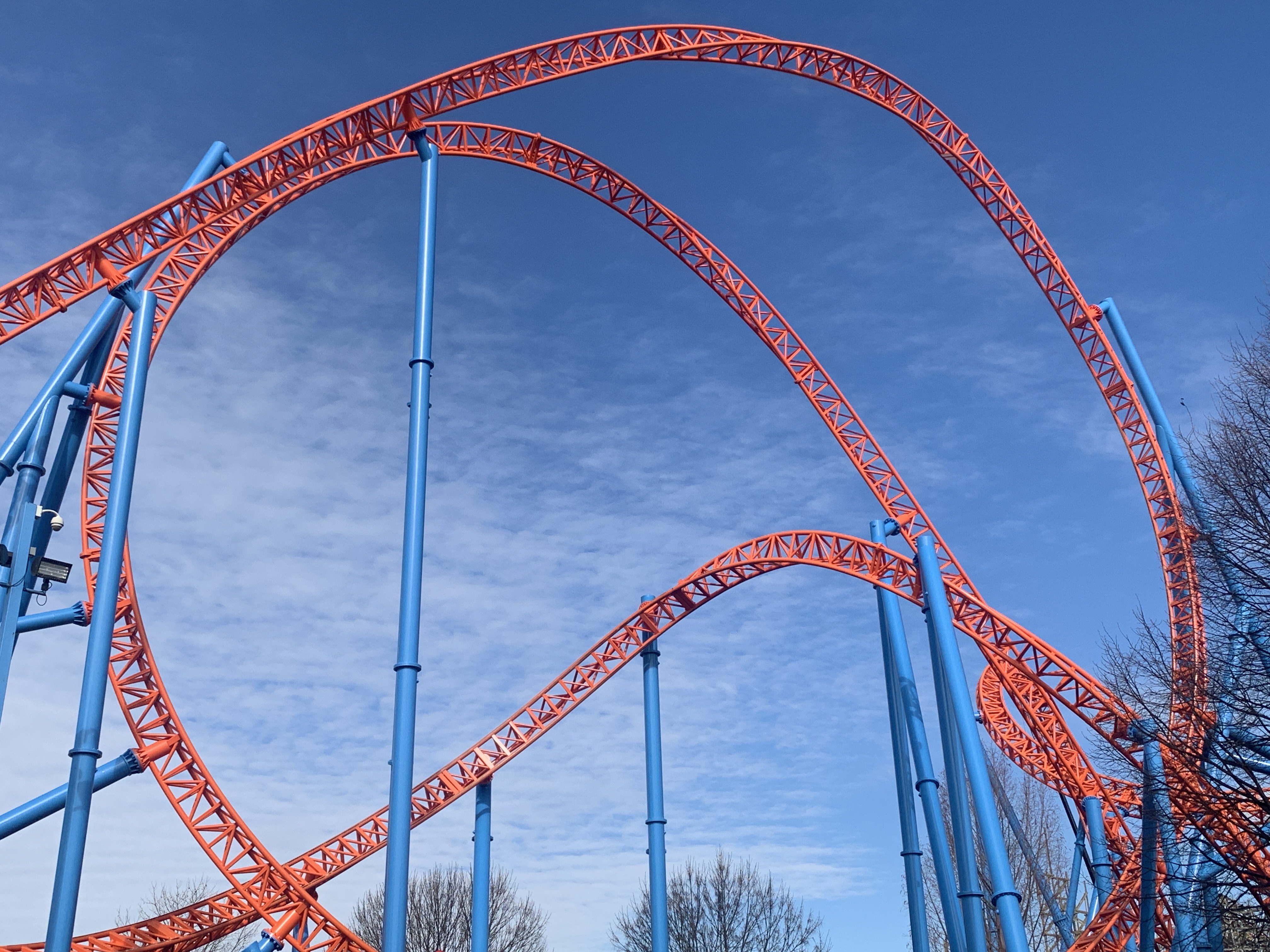 14 Things To Do in Hershey This August 2025
