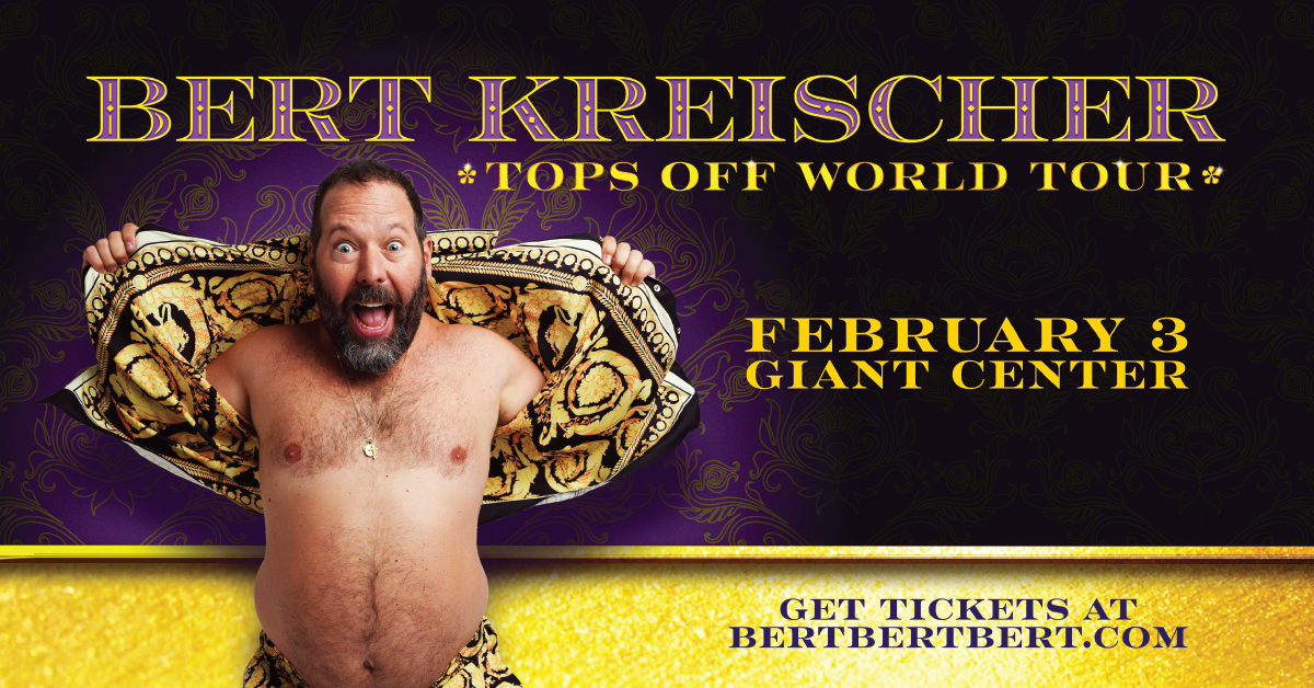 Things To Do in Hershey, Pennsylvania in February 2023
