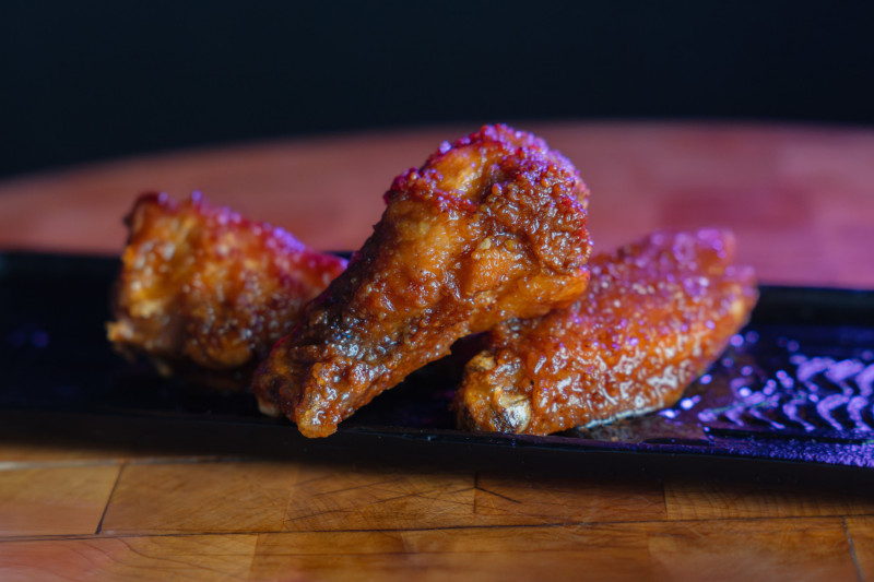 2025 Hersheypark Halloween and Dark Nights Foodie Guide