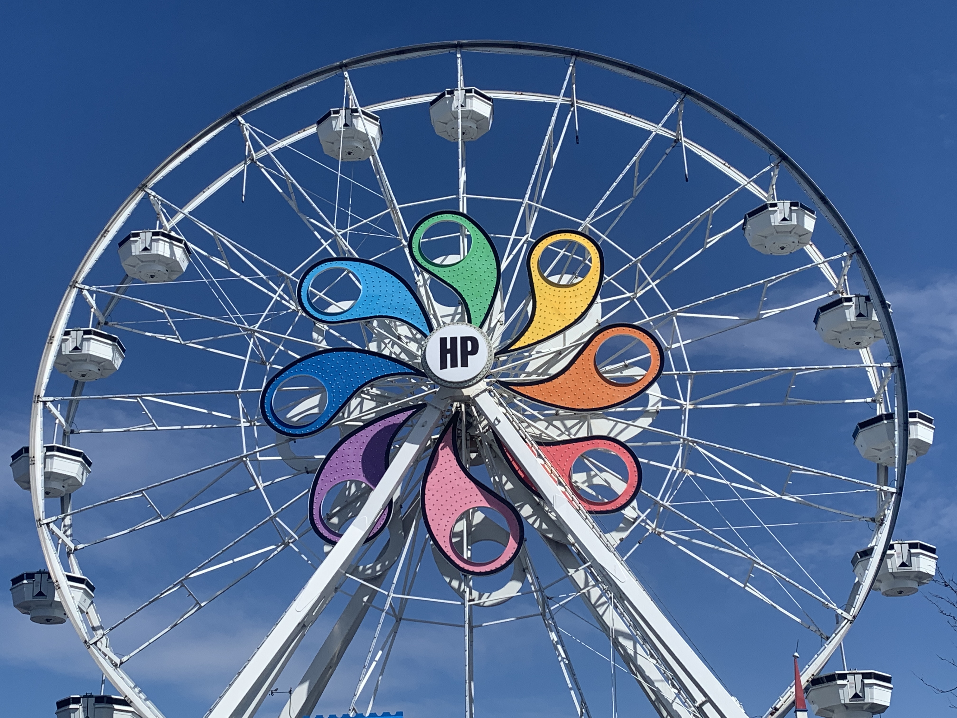 April 2023 Things To Do In Hershey, PA