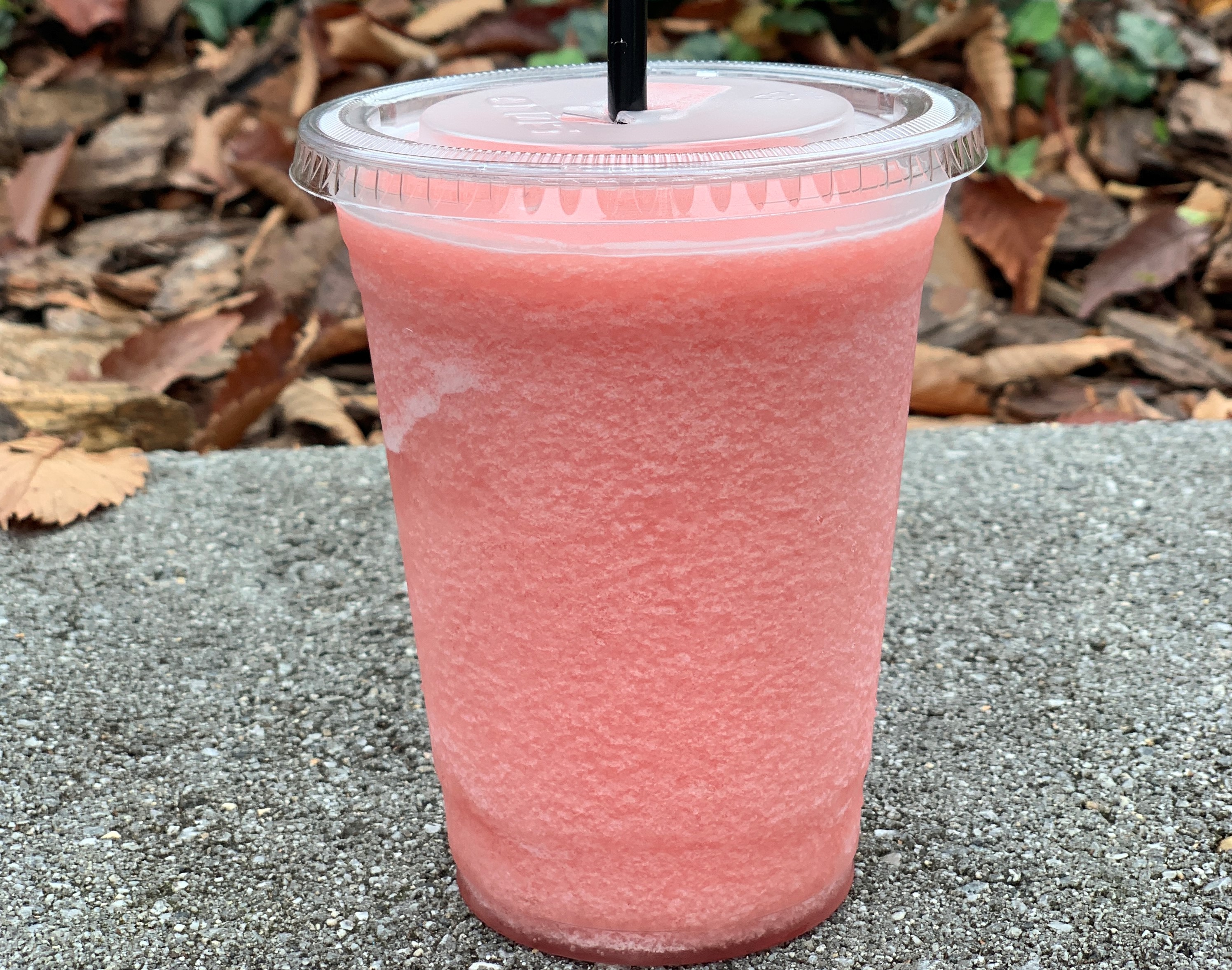 Sweet Treats and Savory Eats for Christmas Candylane