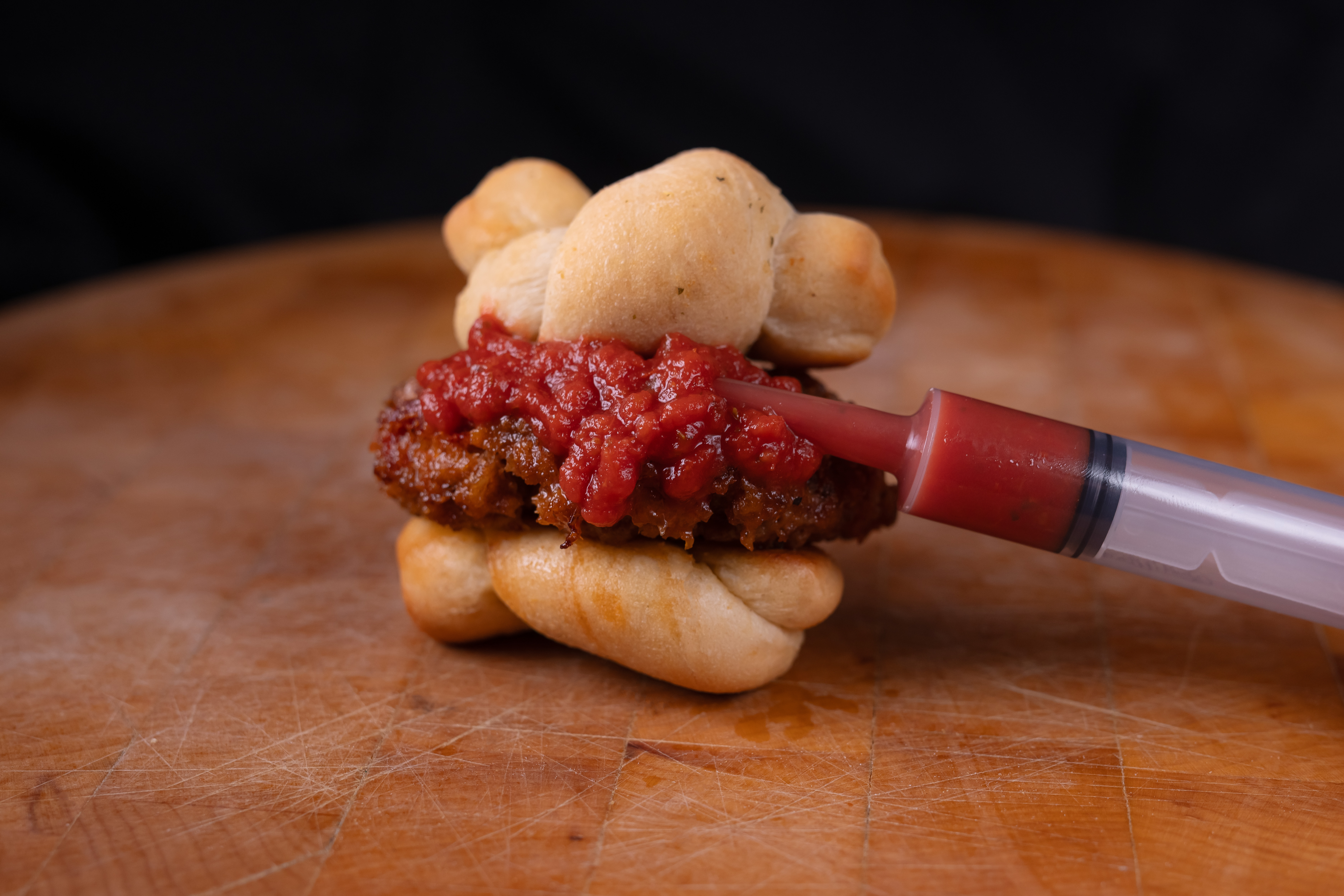 Hersheypark Halloween and Dark Nights Begin