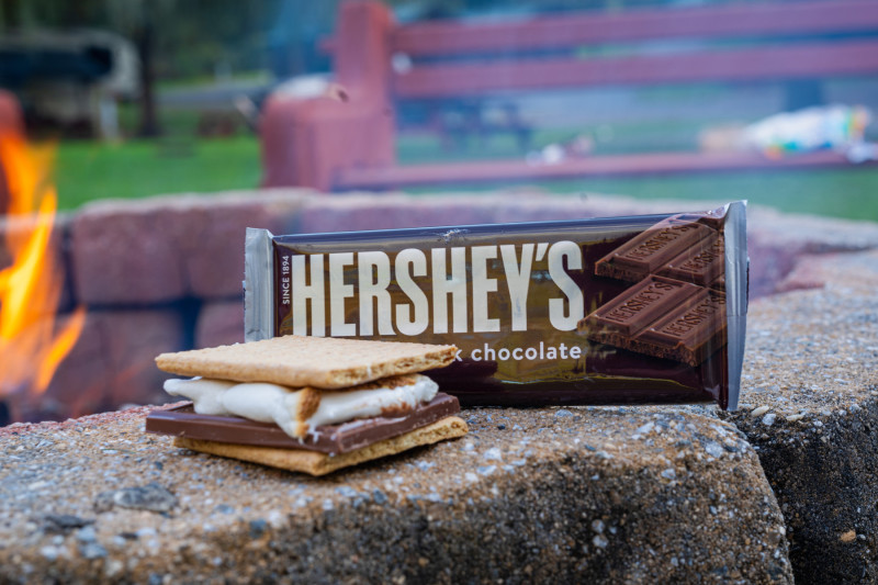9 Things To Do in Hershey, PA This March 2025