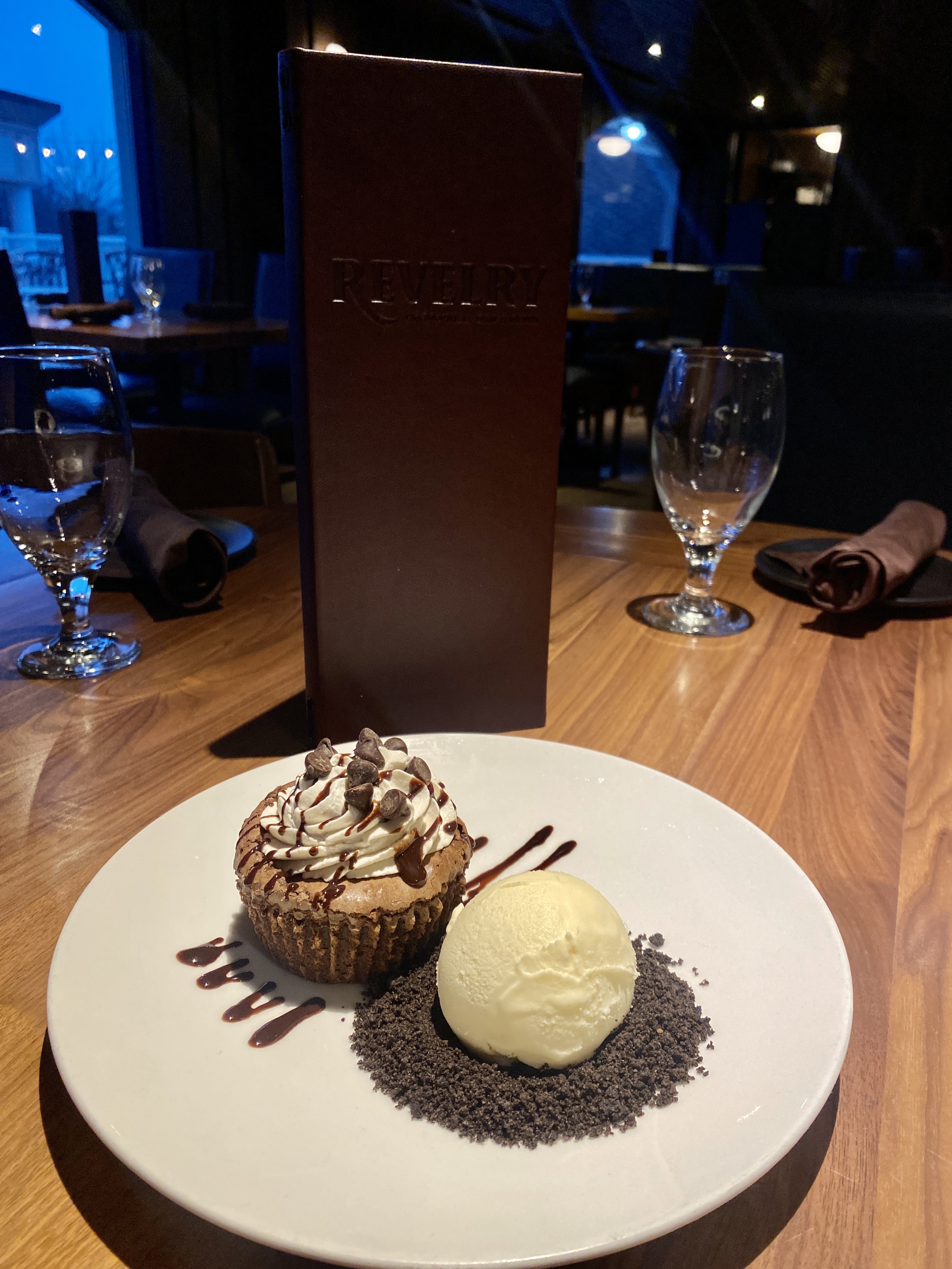 Hershey, PA Chocolate Food Guide 2025