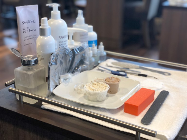 HOW TO GIVE DAD MELT WORTHY RELAXATION FOR FATHER’S DAY