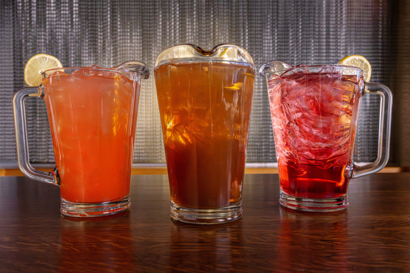 Hershey Social Restaurant + Bar Now Open