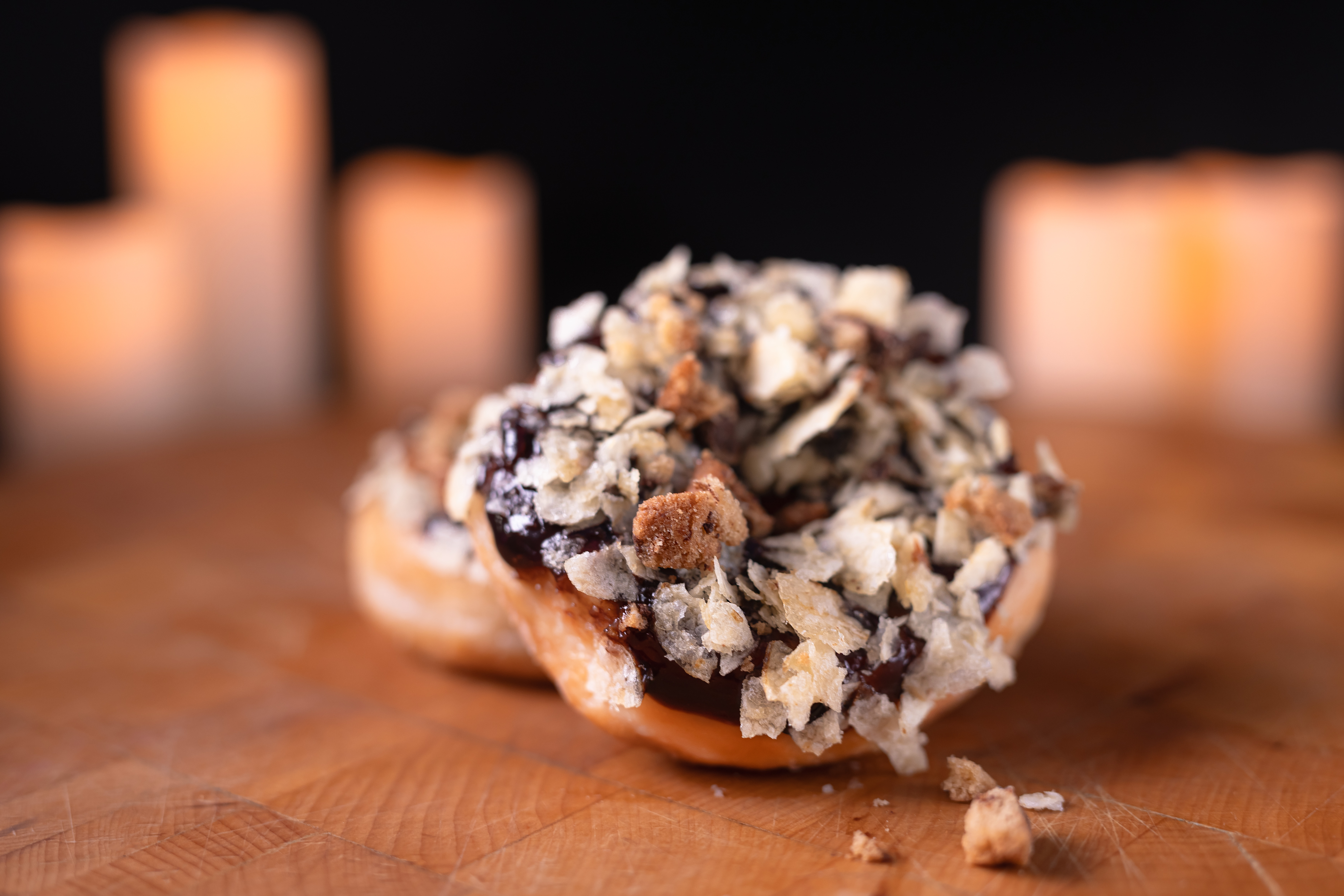 Hersheypark Halloween and Dark Nights Begin