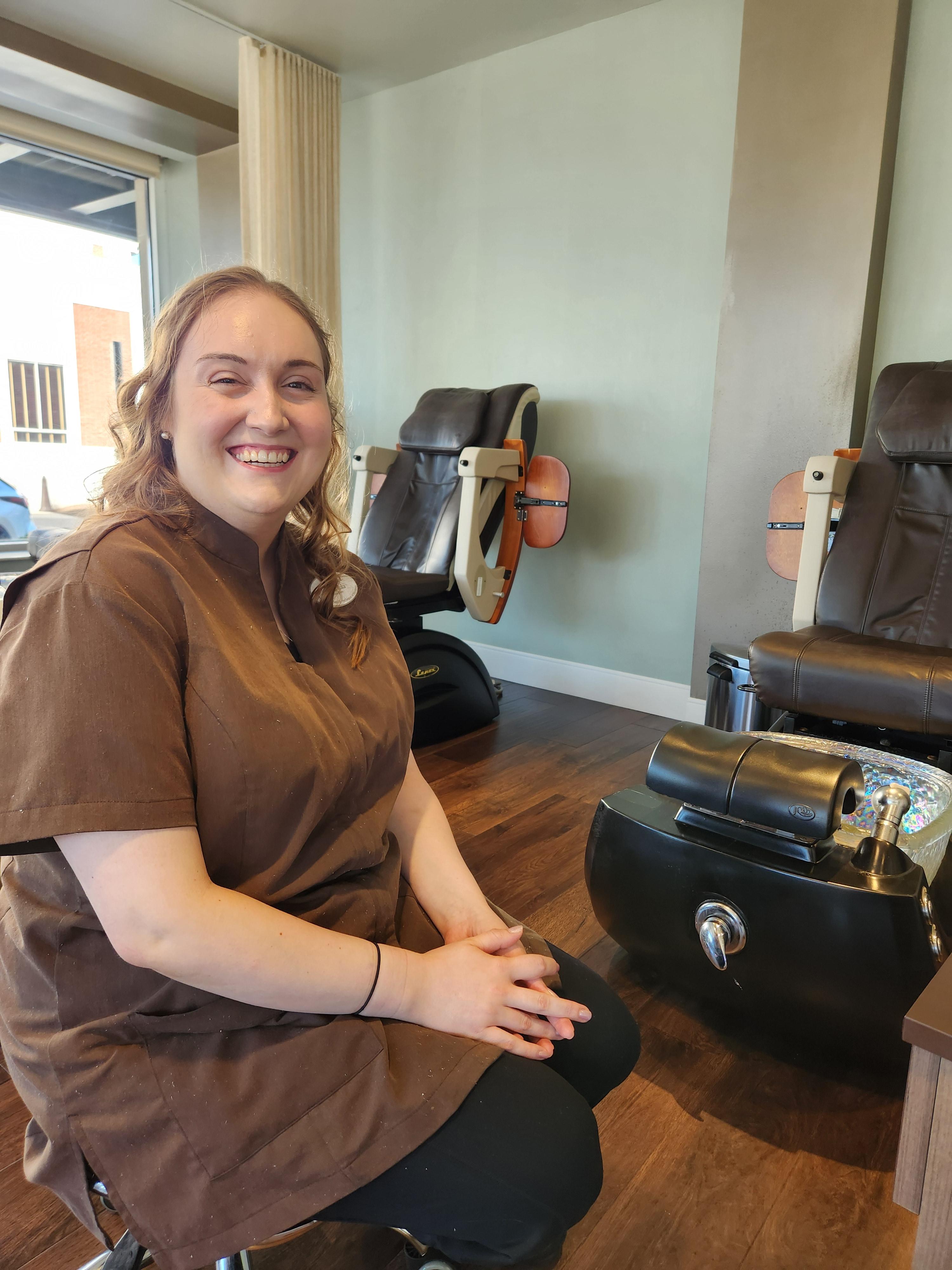 What Makes Meltspa by Hershey So Special?