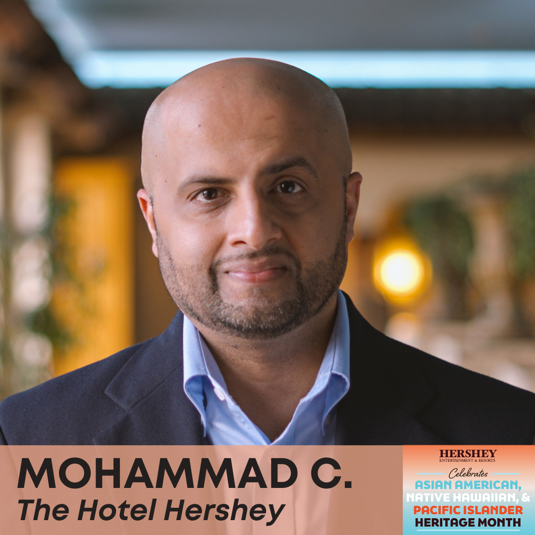 HE&R Spotlights Team Members for AANHPI Heritage Month