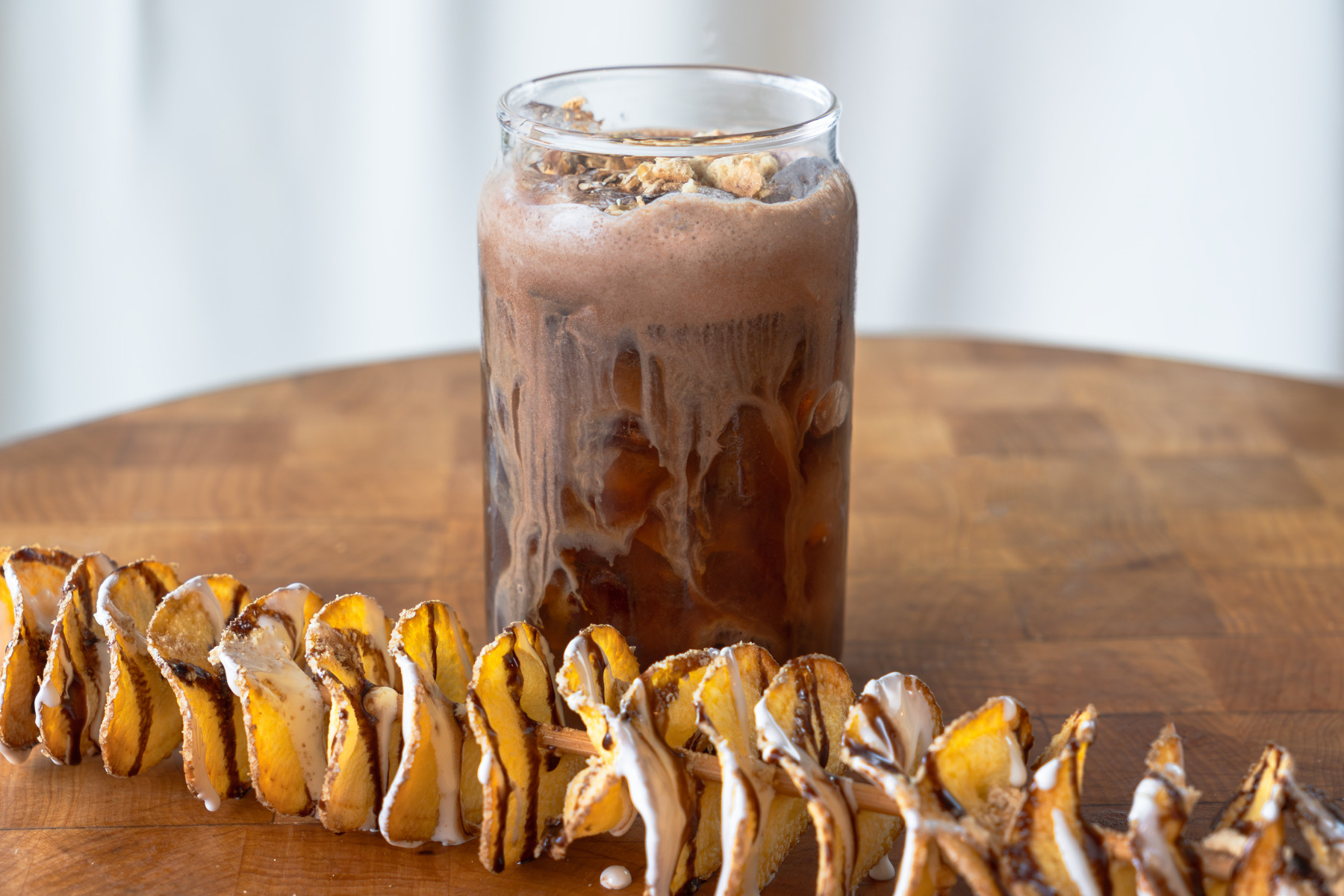Guide to S'mores Week 2024 in Hershey, PA