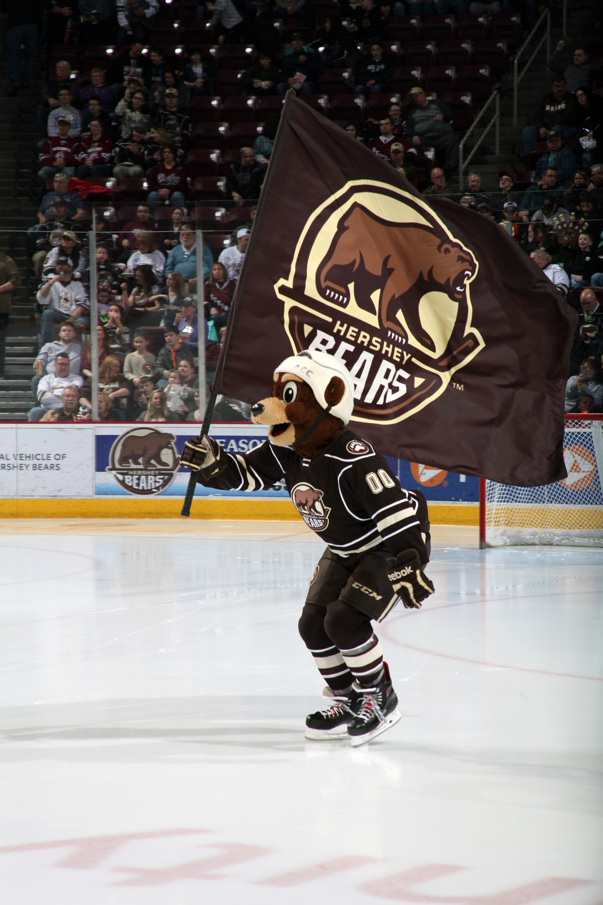 9 Things To Do in Hershey, PA This March 2025