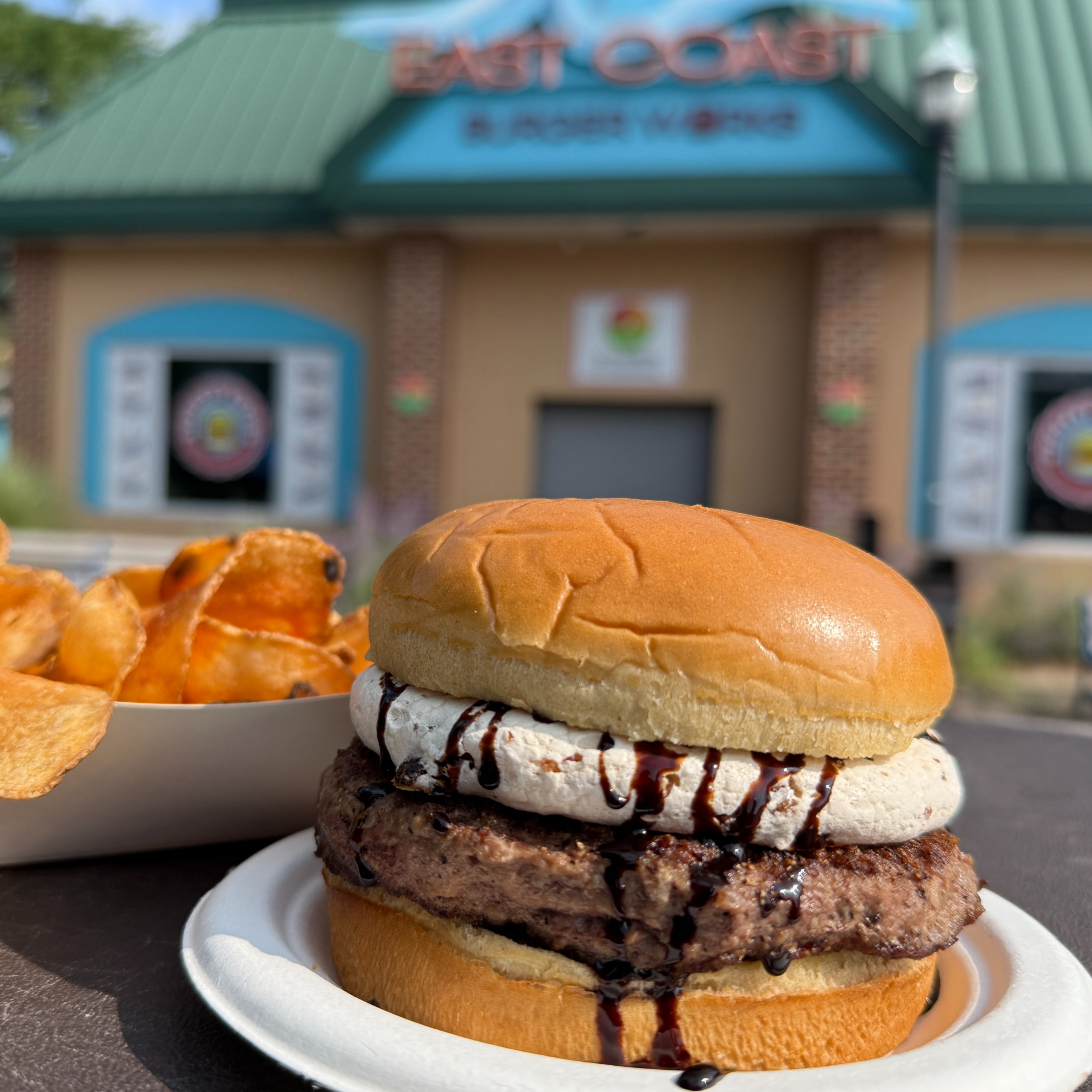 14 Things To Do in Hershey This August 2025