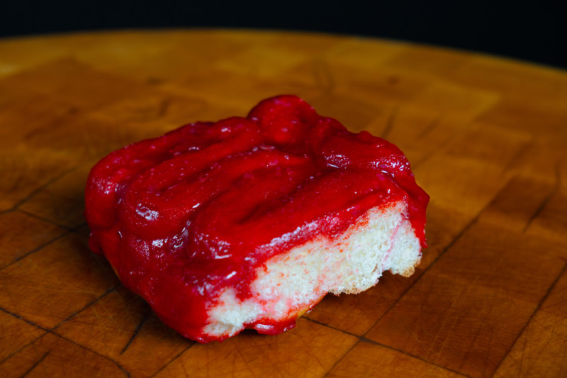 2024 Hersheypark Halloween and Dark Nights Foodie Guide