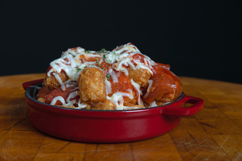 2024 Hersheypark Halloween and Dark Nights Foodie Guide