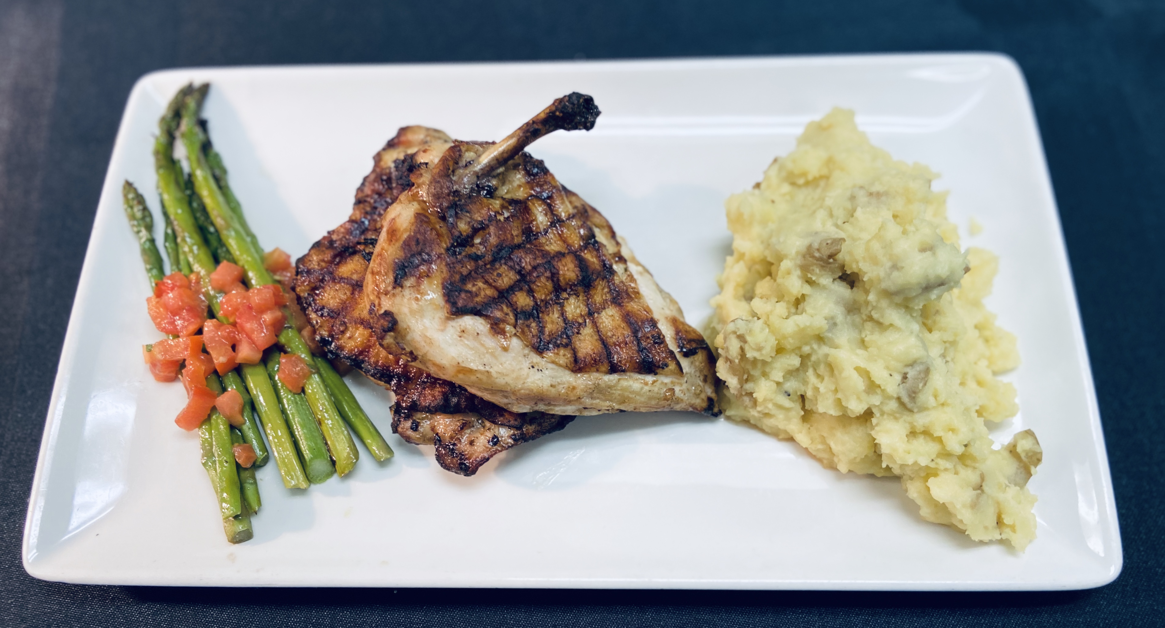 Let Hershey, PA Do the Cooking with Takeout Dining