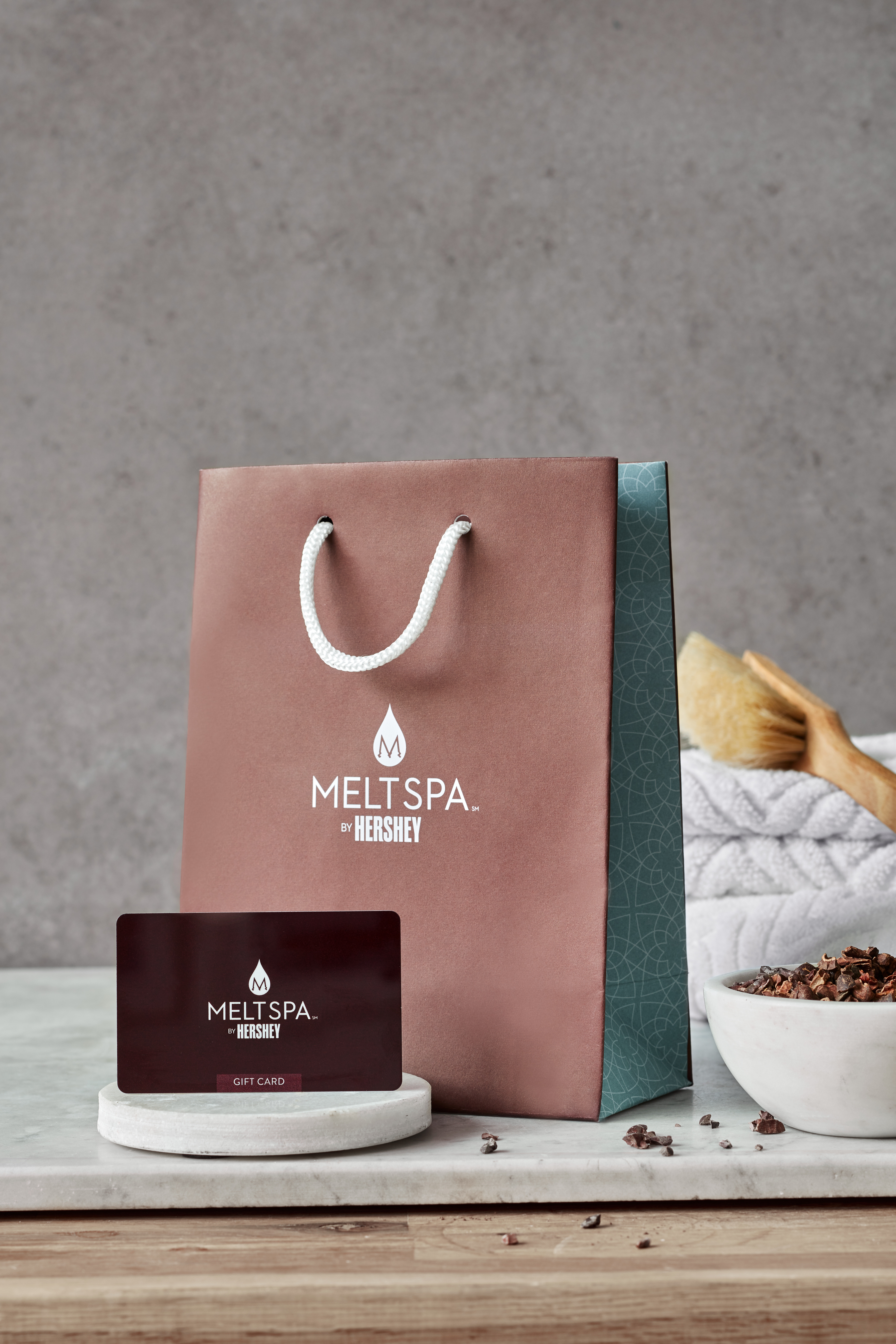 Hershey, PA Holiday Gift Guide 2024
