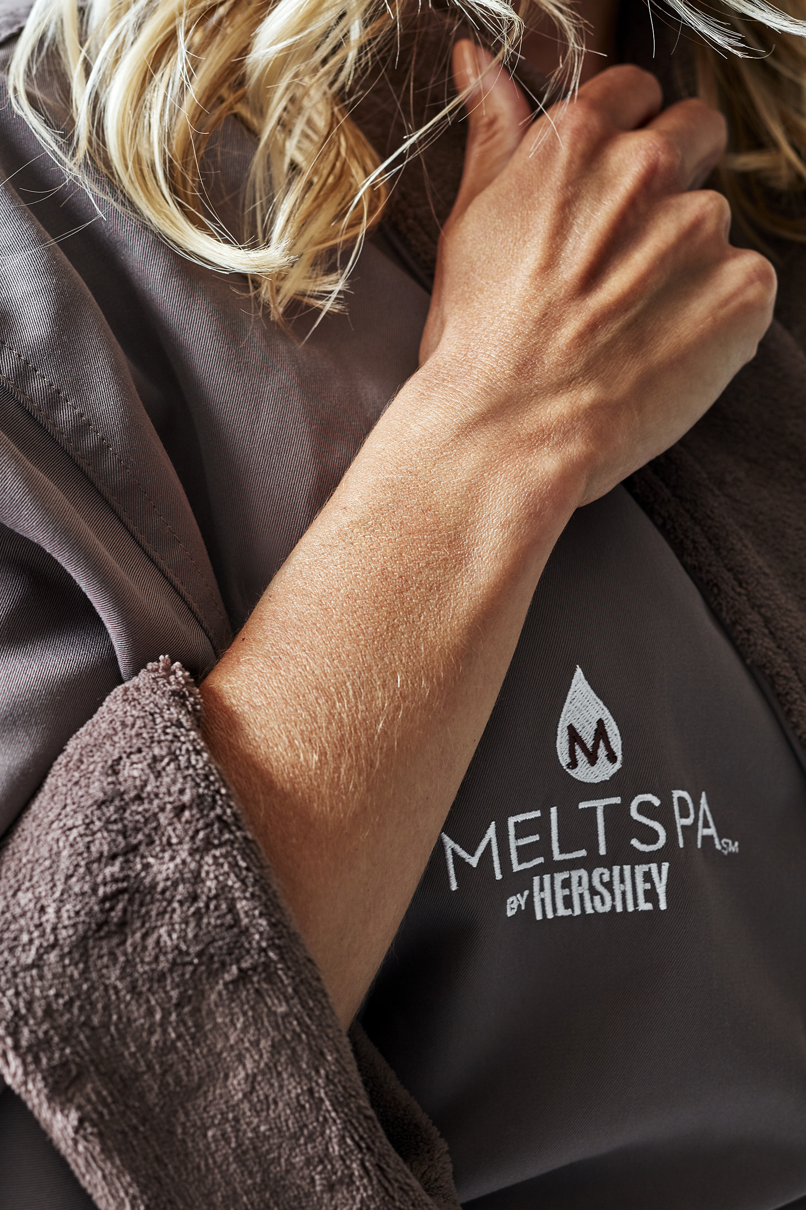 MeltSpa by Hershey Opens in Downtown Hershey, PA