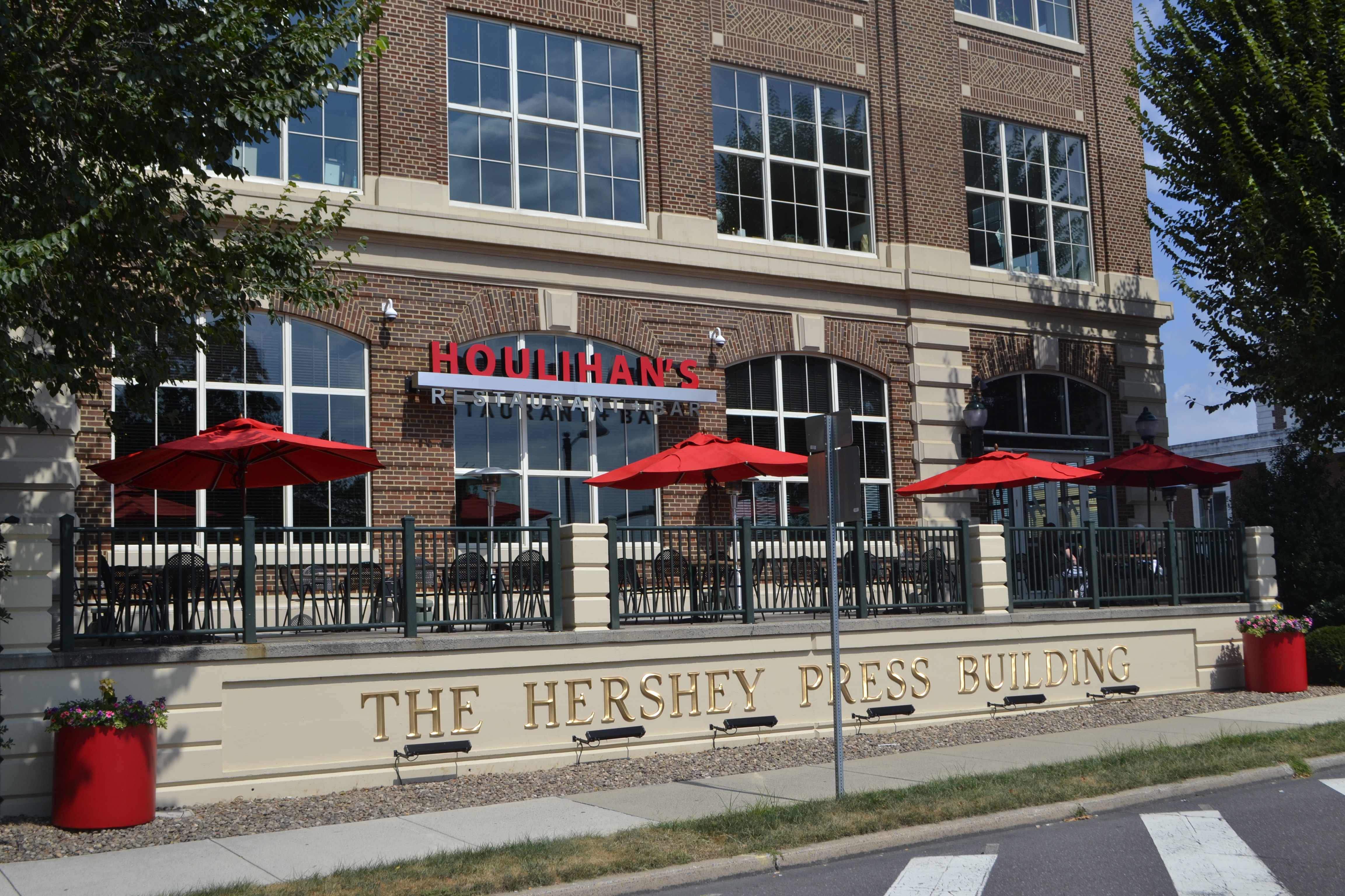 The Ultimate Summer Guide to Hershey, PA 2025