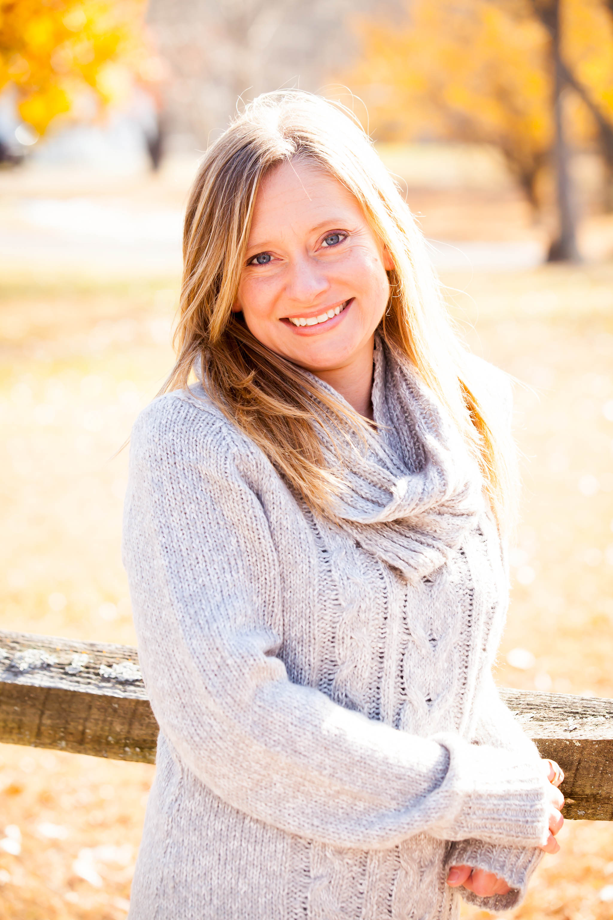 Meet the 2020 Sweetest Families Bloggers!