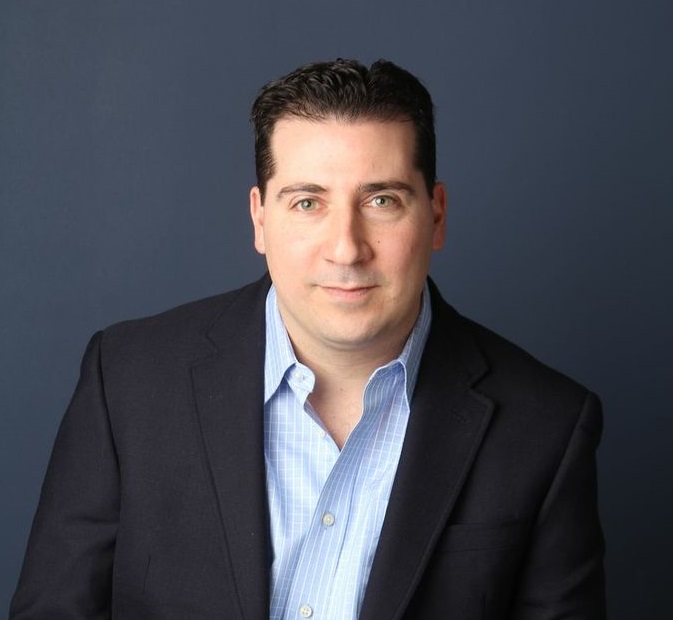 Meet the 2020 Sweetest Families Bloggers!