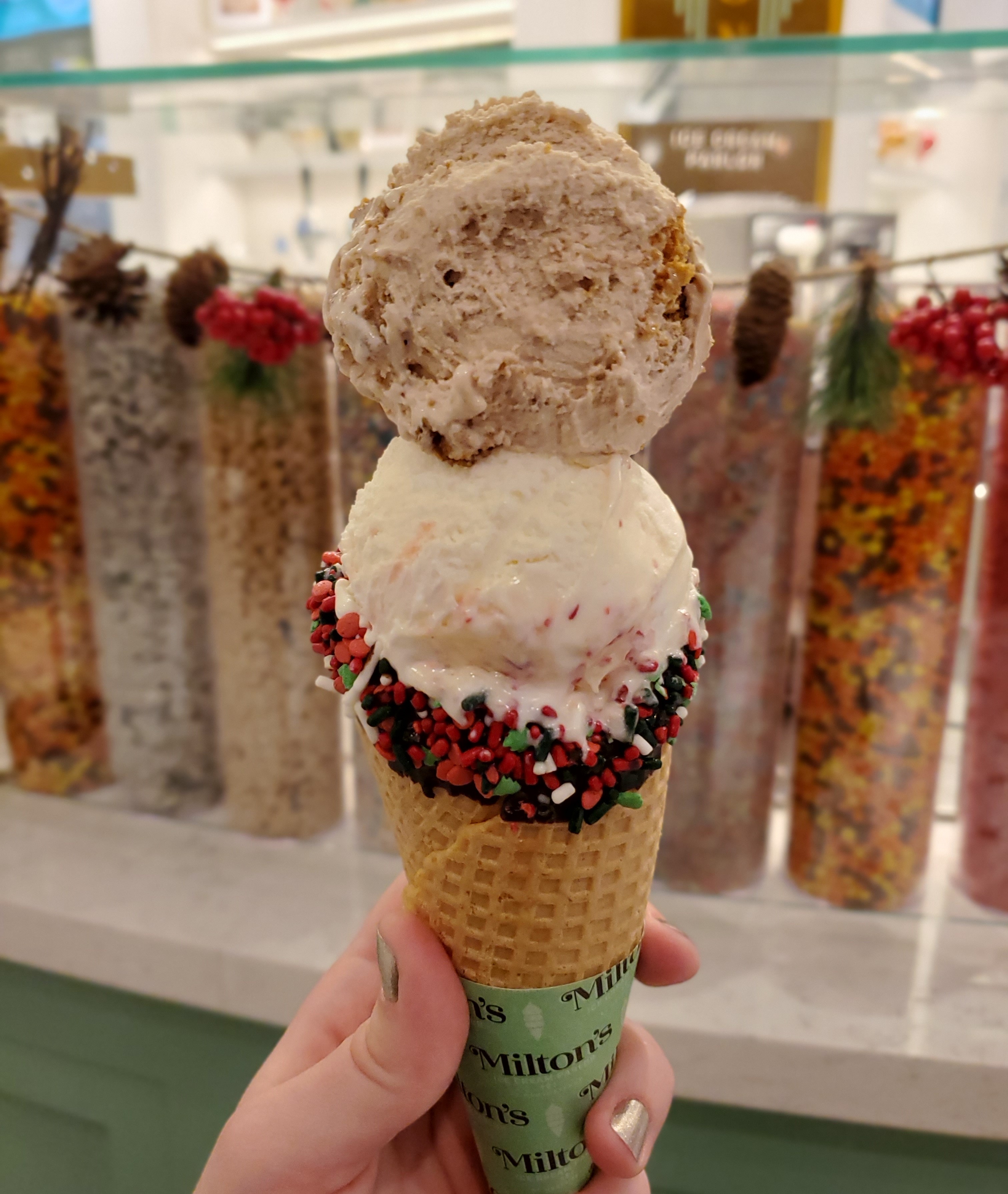 Spring 2023 Guide to Hershey, PA